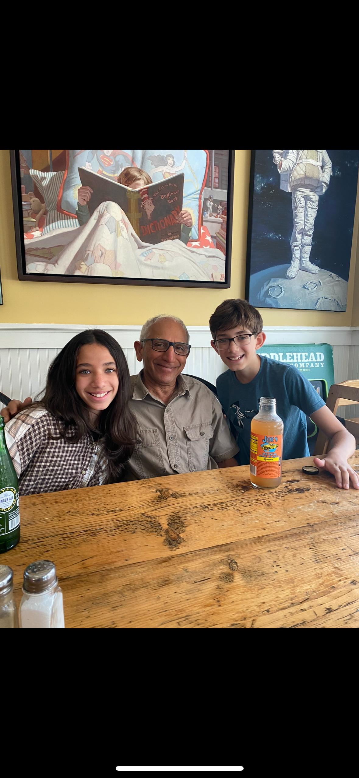 Fundraiser by Sarah Pradhan : Nash Pradhan's Journey to Rehabilitation