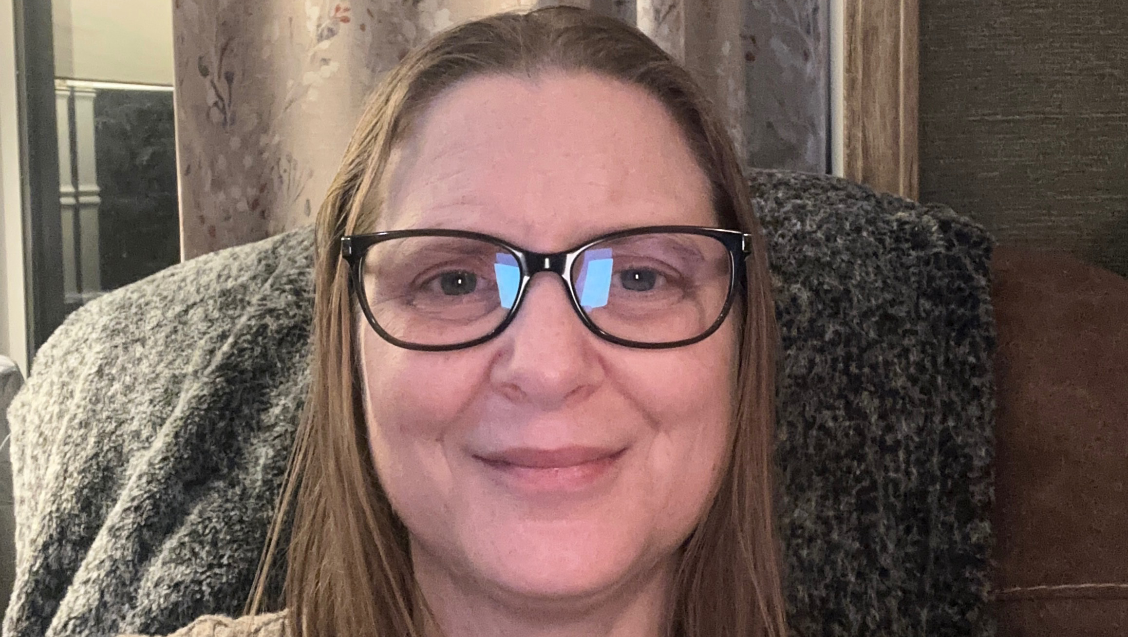 Fundraiser by Tracie Kilty : Help Tracie Recover from Severe Knee Infection