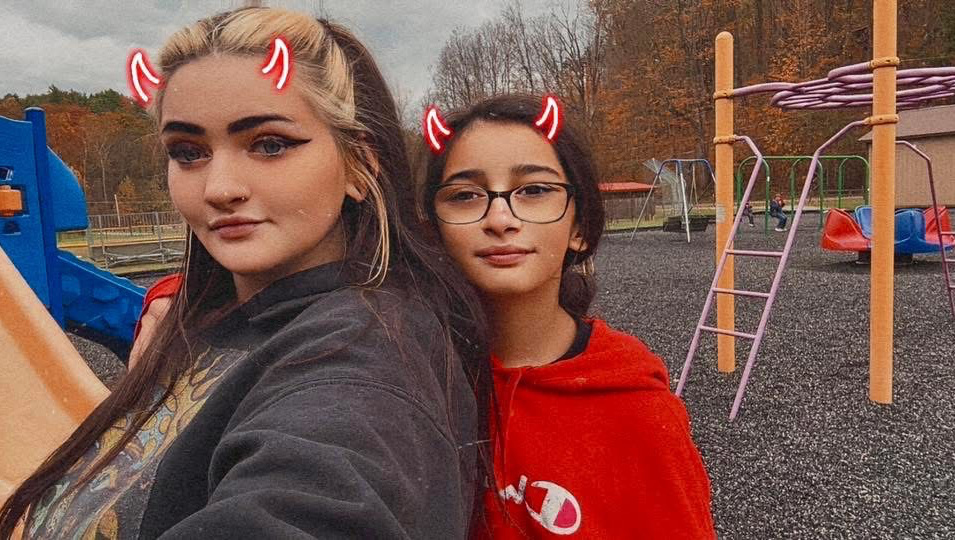 Fundraiser by Andrew Deininger : Help Cover Ashley Turner's Funeral Costs