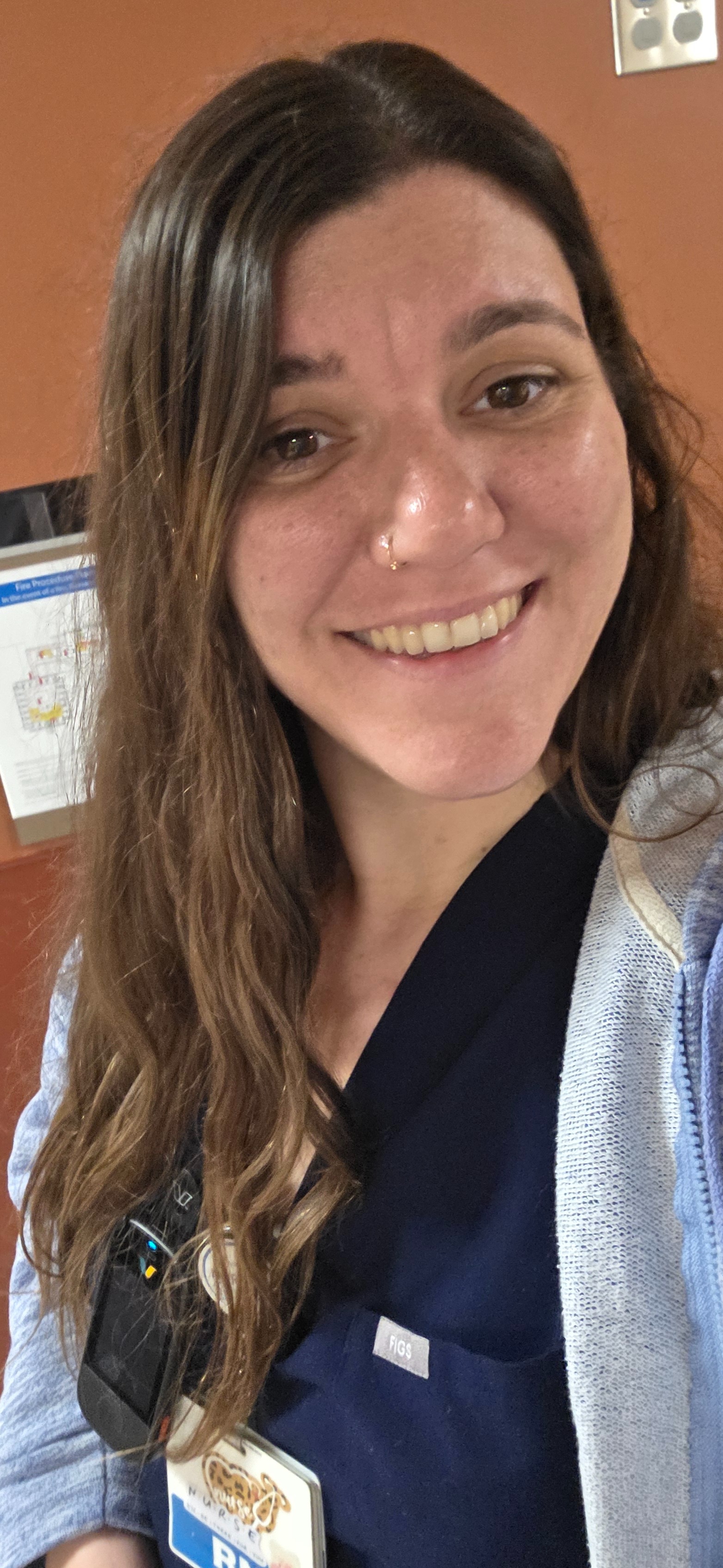 Fundraiser by Heidi Smith : Support Ellie: Nurse, Mom & Survivor