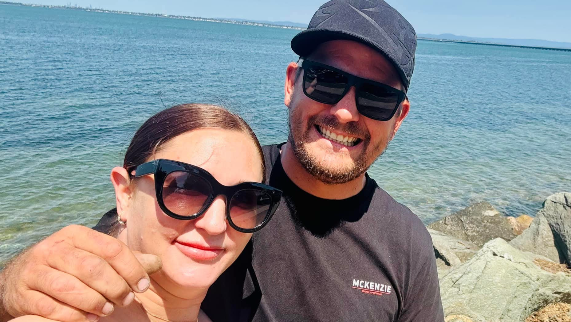 Fundraiser by Caity Davis : Help Support Nicky on Her Fight for Life!!