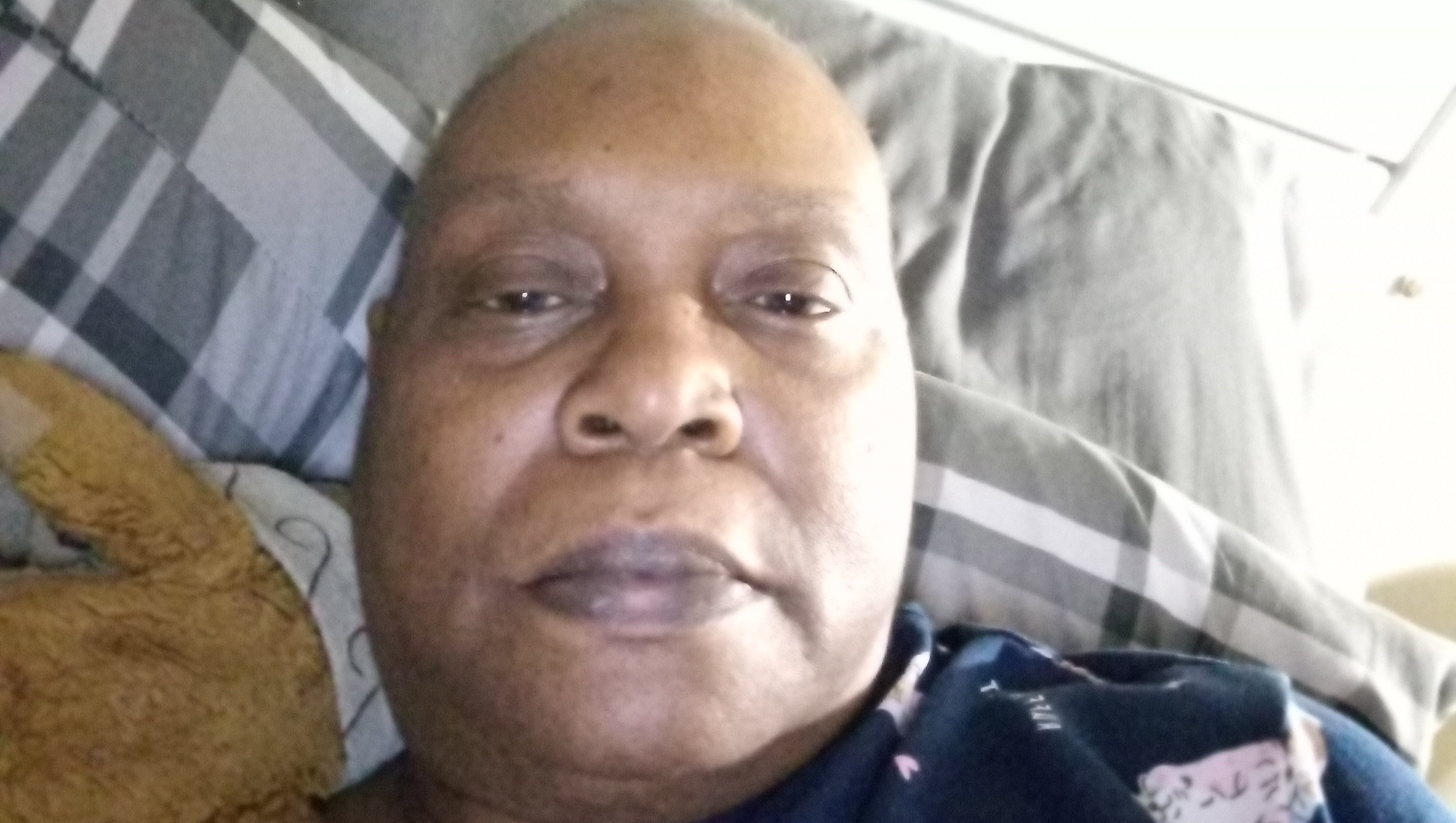 Fundraiser by Lisa Wilder : Support Lisa’s Cancer Journey - Chemo ...