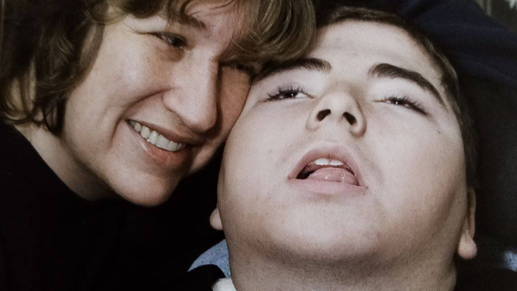 Fundraiser by Aaron Swafford : Support Needed for a Devoted Mother and ...