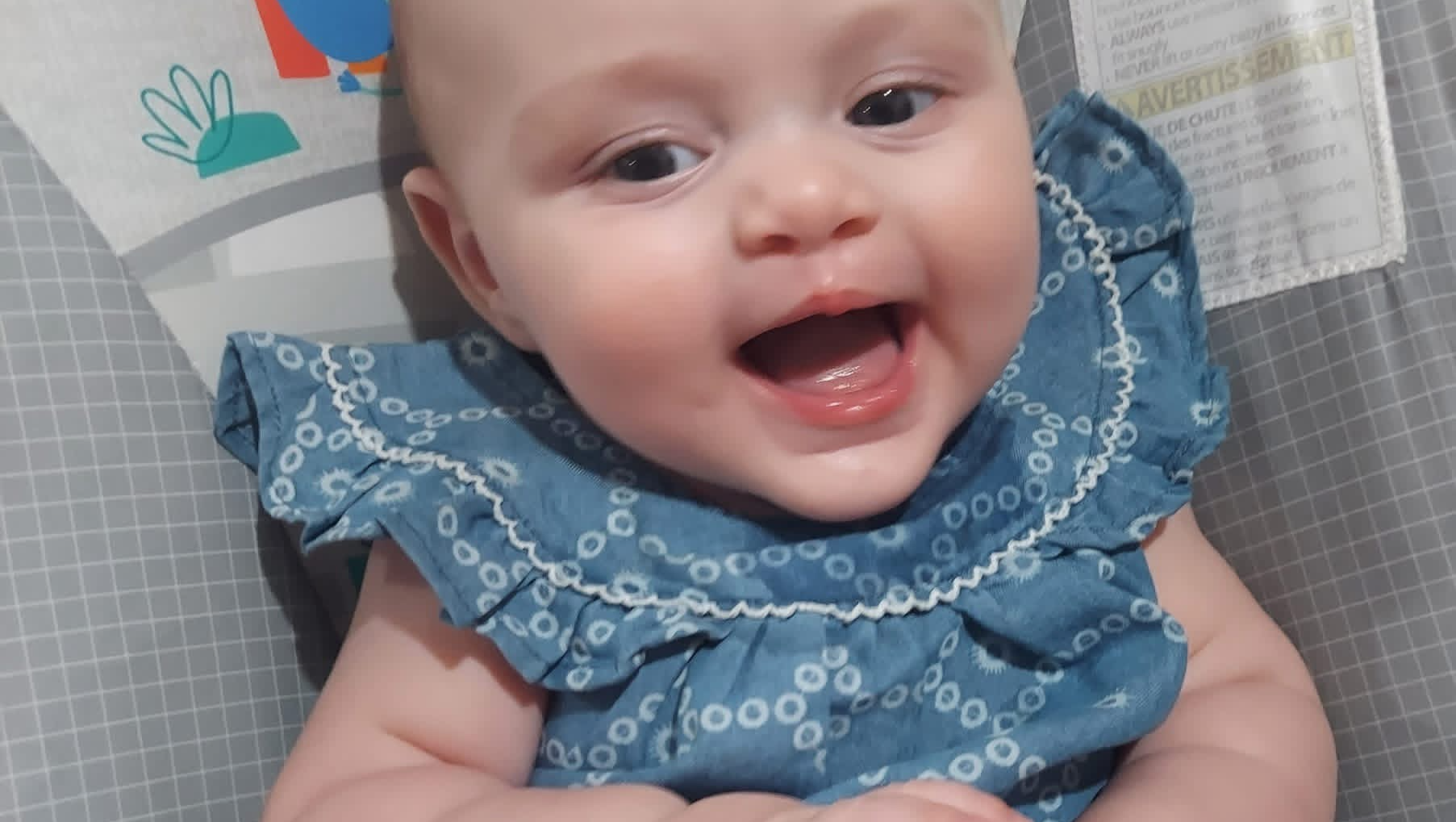 Fundraiser by Melinda Winchester : Help Lay Aubrey Jade Wood to Rest