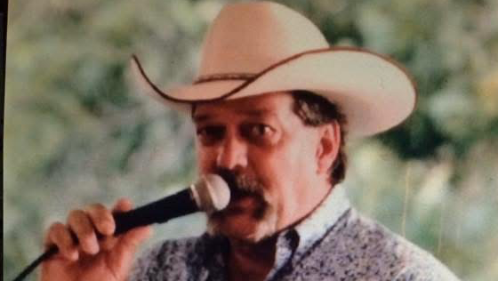 Fundraiser for Robert Bass by Trisha Robertson : Support Robbie Bass in ...