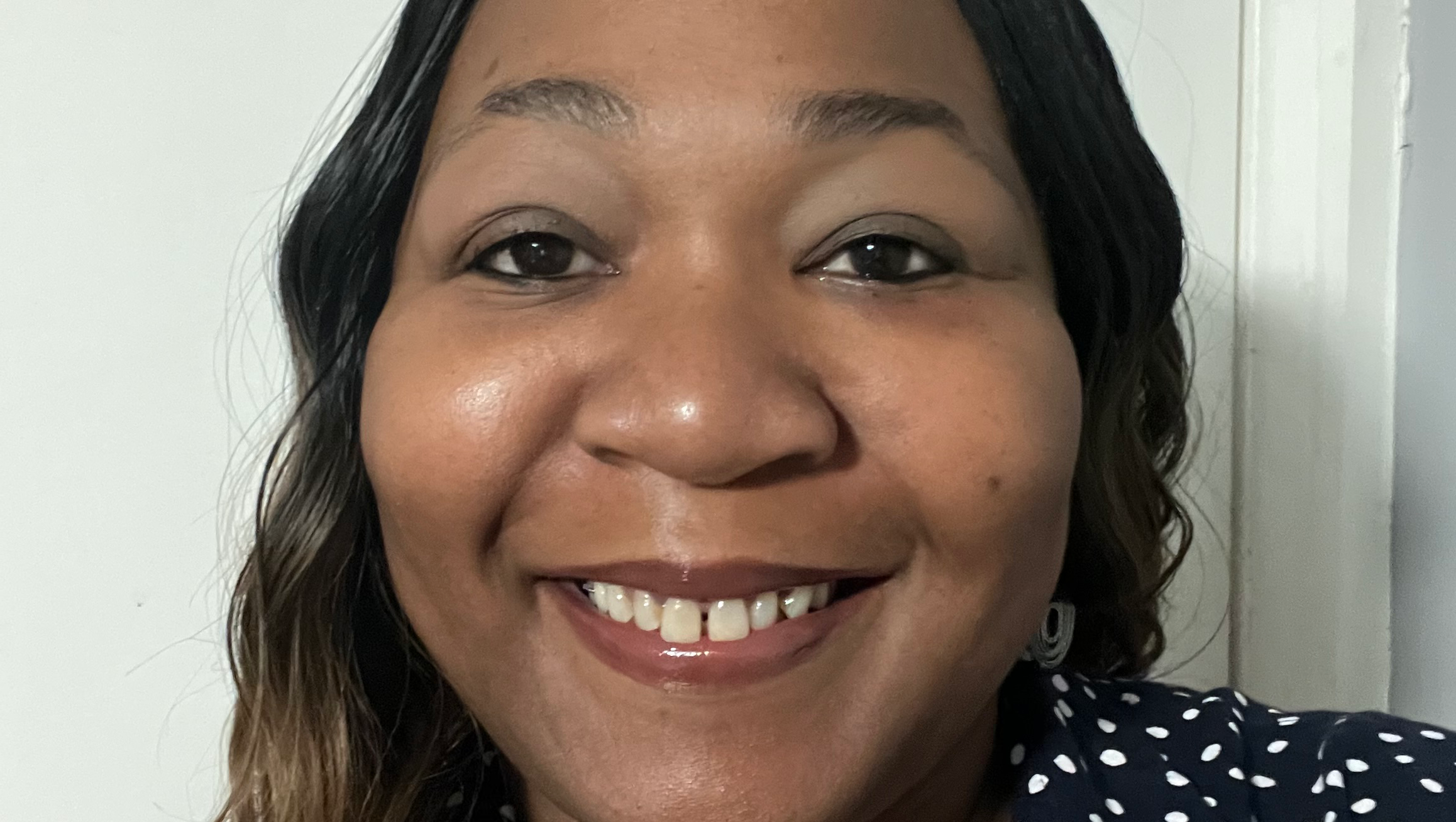 Fundraiser by Ashley Collier : Help Rebuild After Apartment Fire