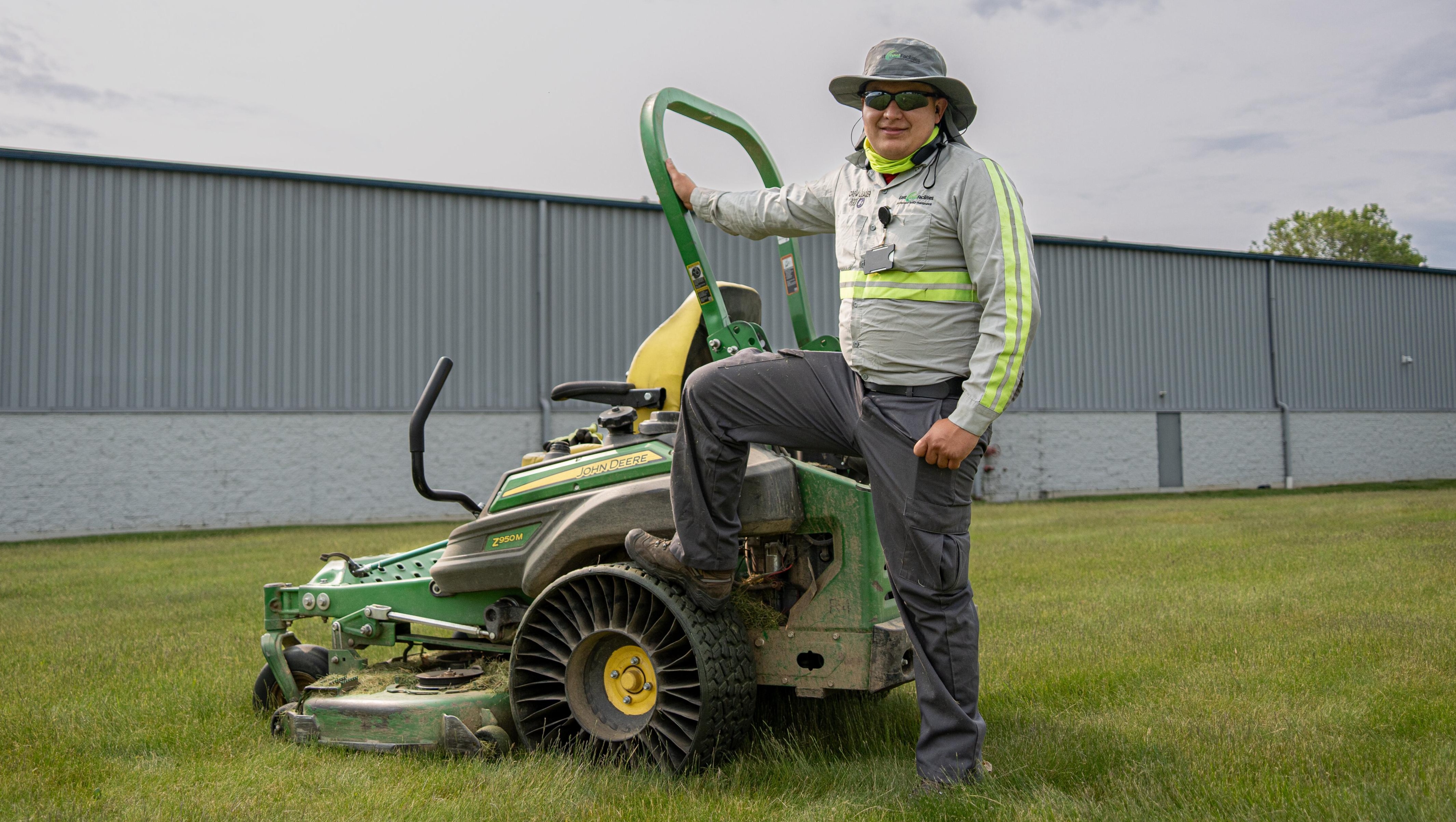 Fundraiser by Joshua Gamez : Support for Rigo Hernandez’s Family