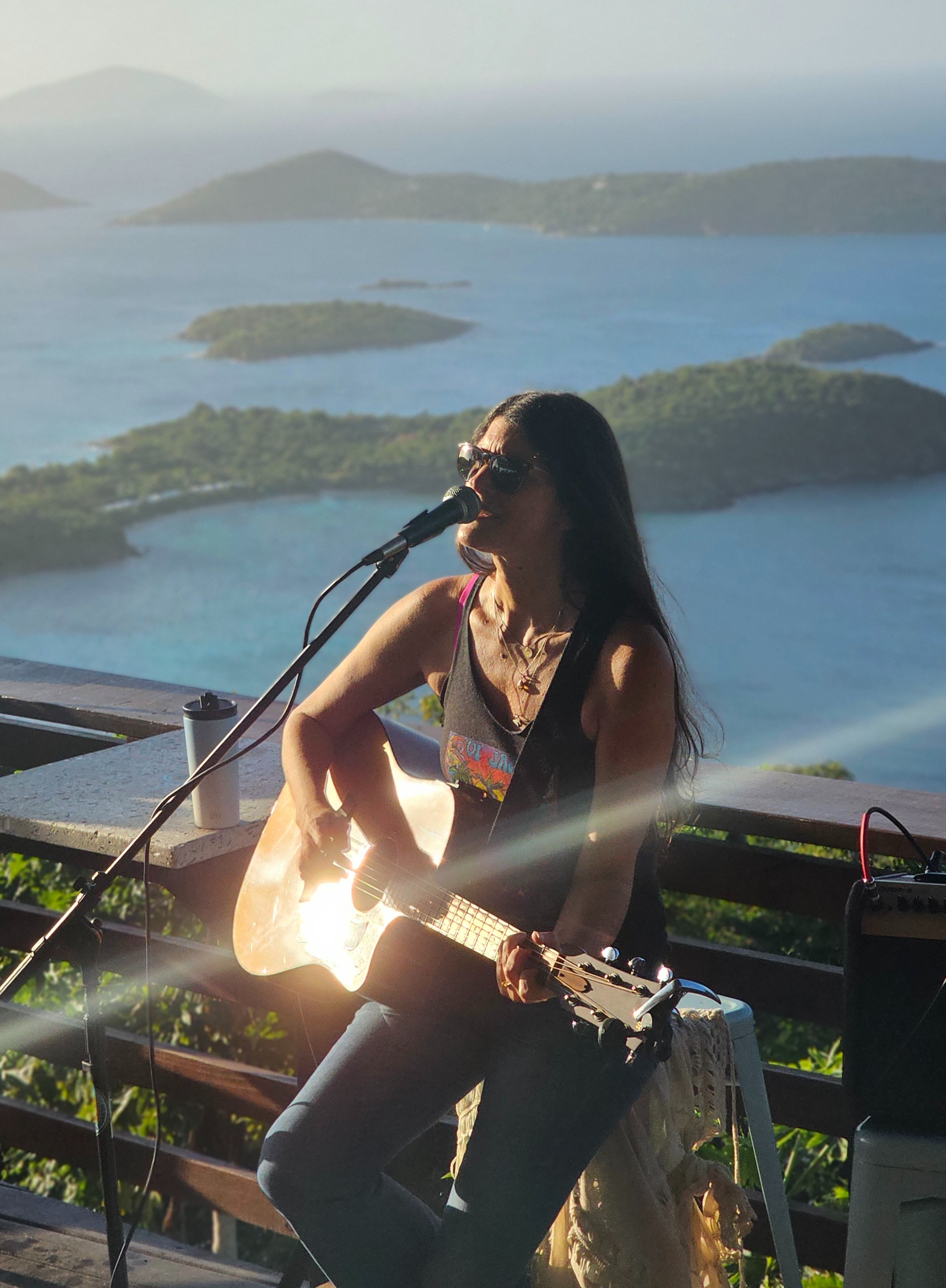 Fundraiser for Erin Hart by Hillary Bonner : Support Erin Hart's Swift ...
