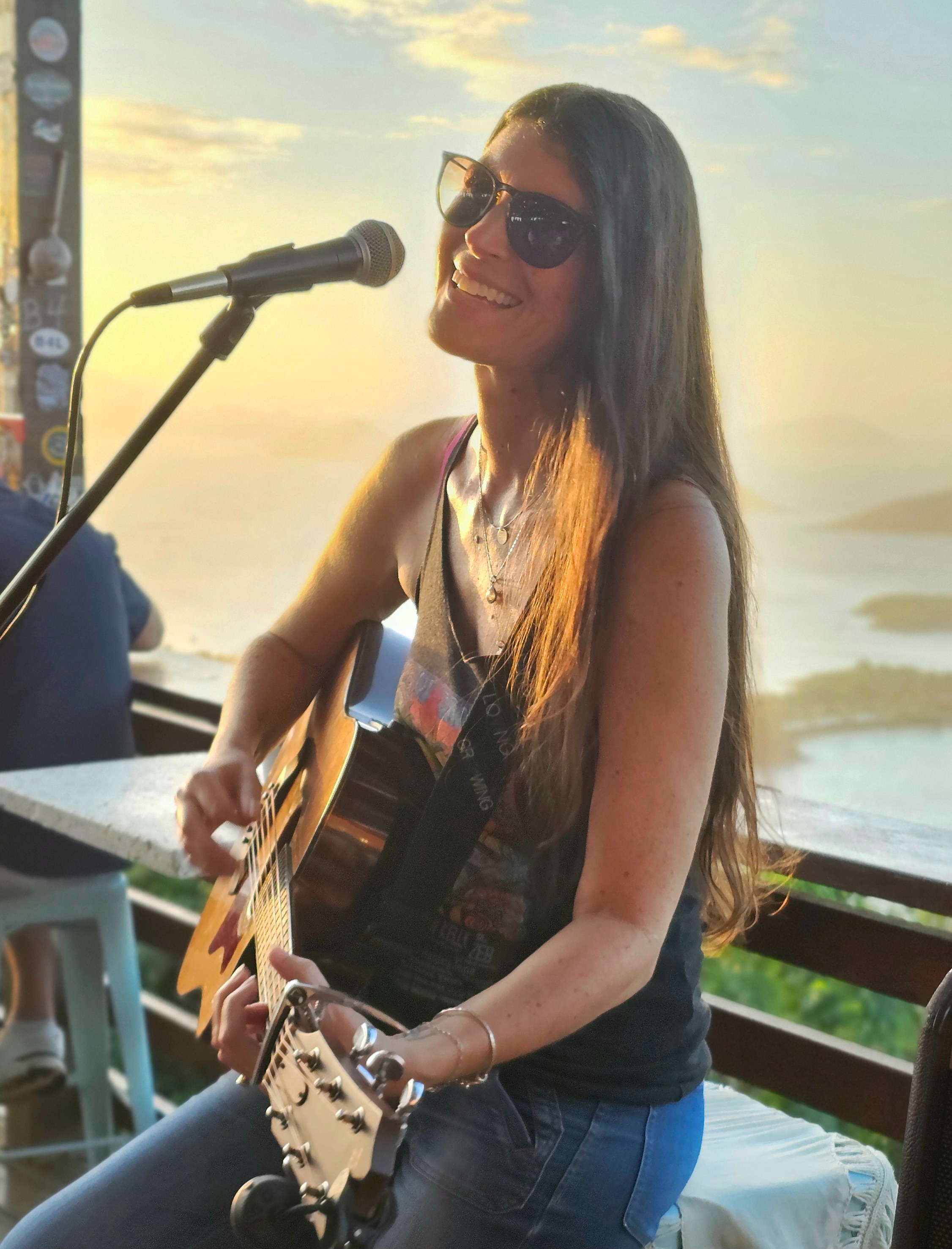 Fundraiser for Erin Hart by Hillary Bonner : Support Erin Hart's Swift ...