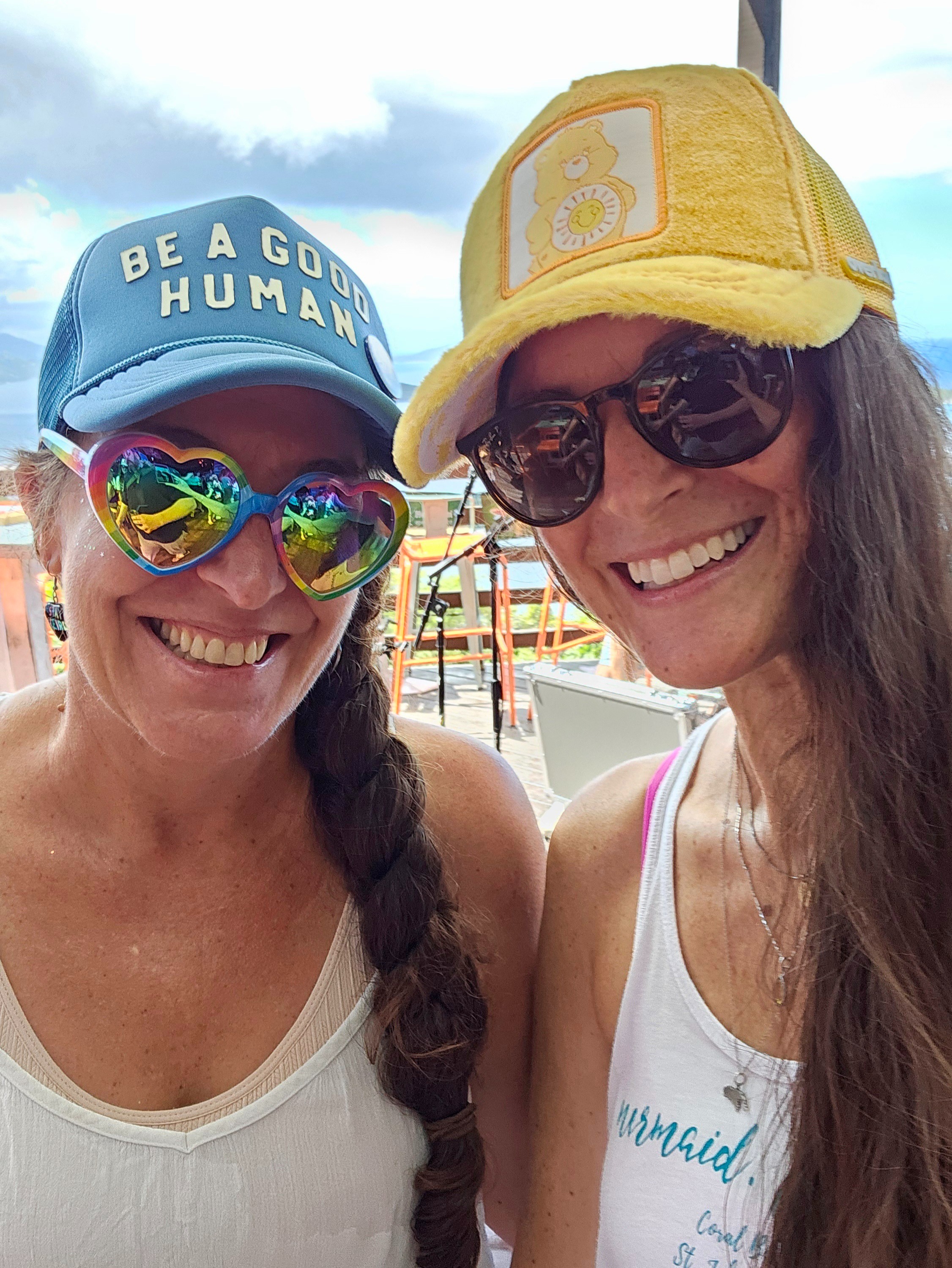 Fundraiser for Erin Hart by Hillary Bonner : Support Erin Hart's Swift ...