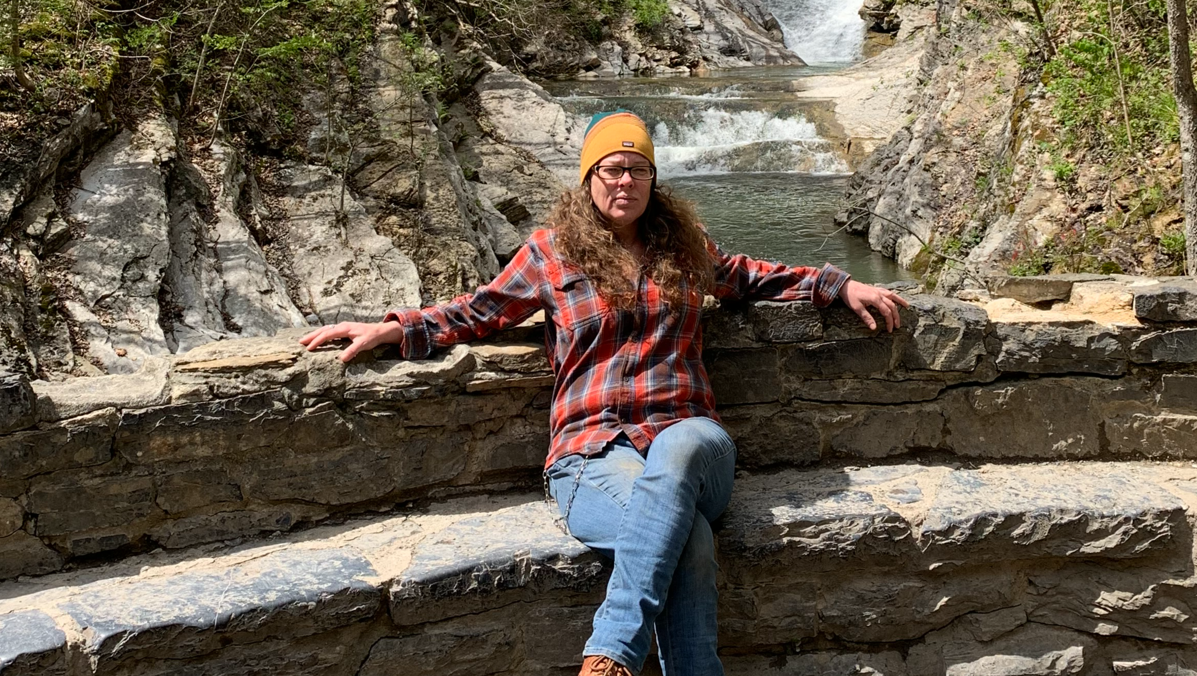 Fundraiser by Kali Lukas : Support for the funeral costs of Shannon Stewart
