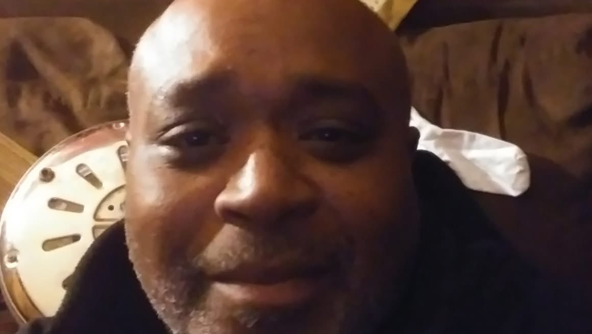 Fundraiser by Andrea Nelson : Assist Everett Nunn's Family in Their Time of Loss