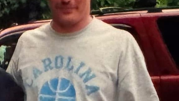 Fundraiser by Ashley Burgess : Help Us Give Mike a Beautiful Sendoff