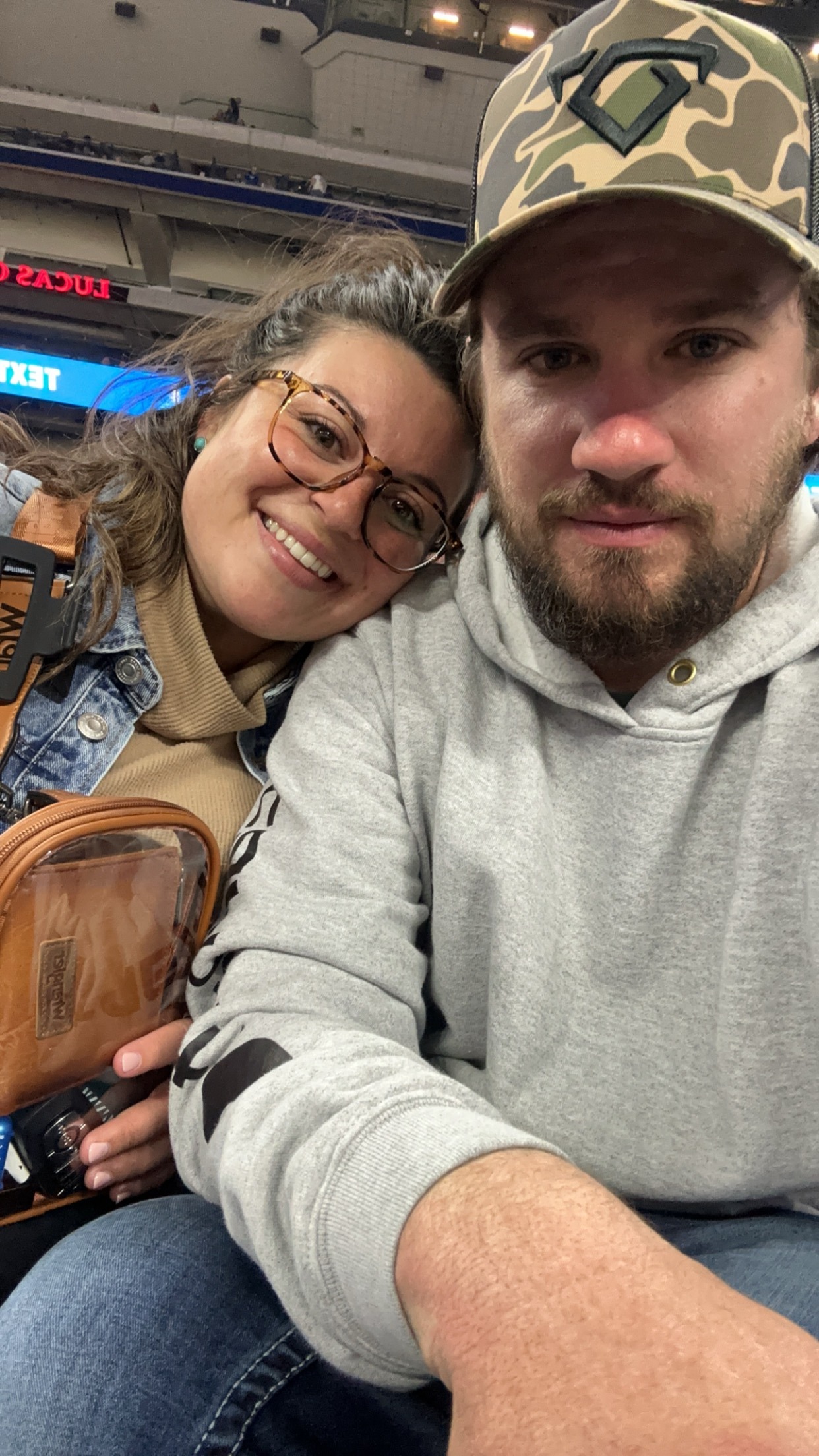 Fundraiser for Hannah Tietz by Kasey Burns : Support Trevor’s Recovery ...