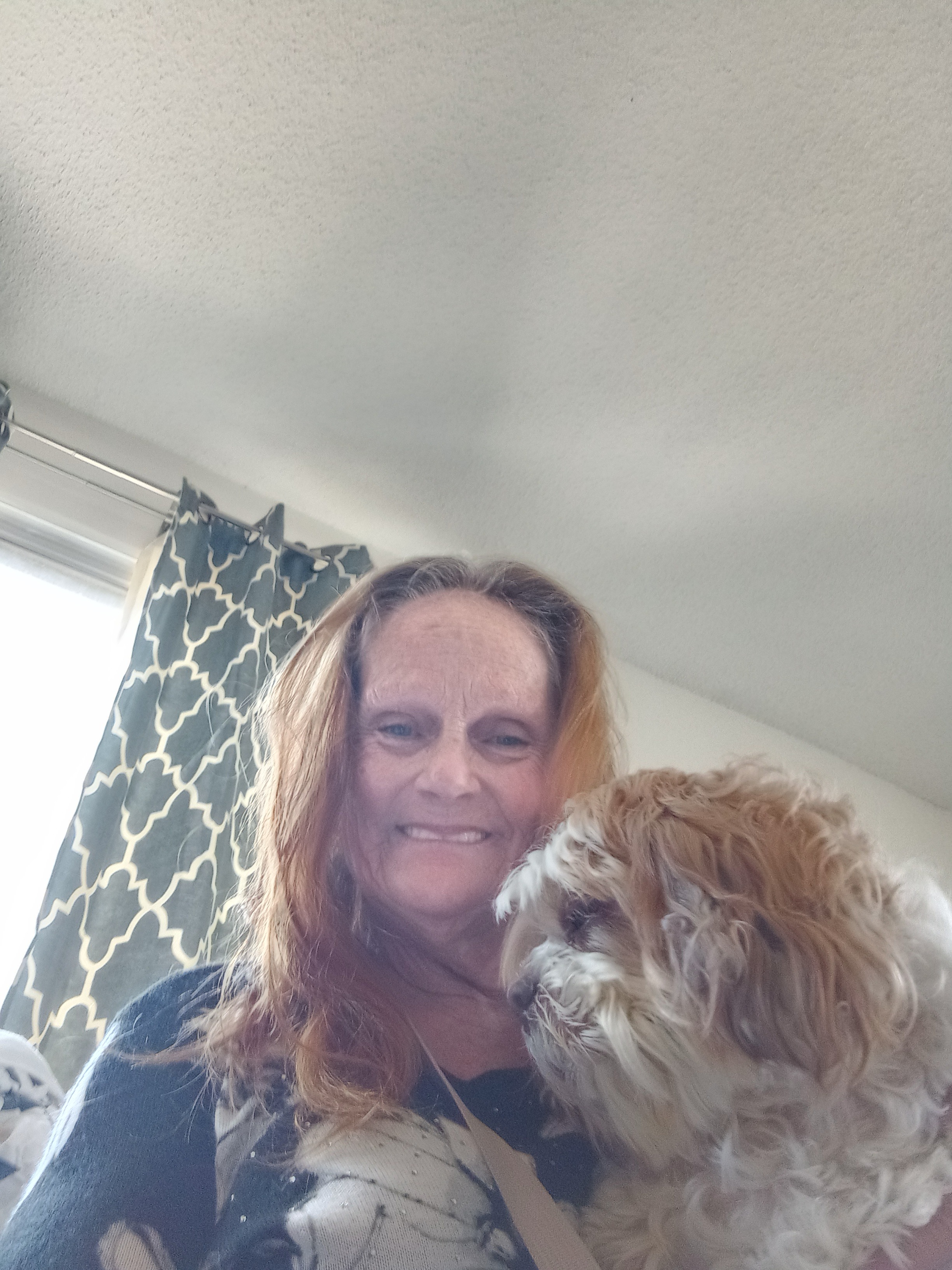 Fundraiser by Susan Landry : Support Susan’s Myotonic Dystrophy Care