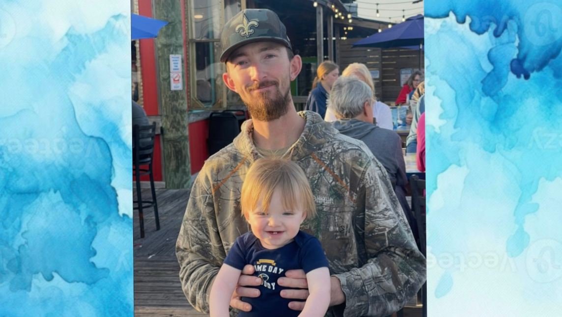 Fundraiser for Holly Mathias by Brooke Gex : Please Support Shane's ...