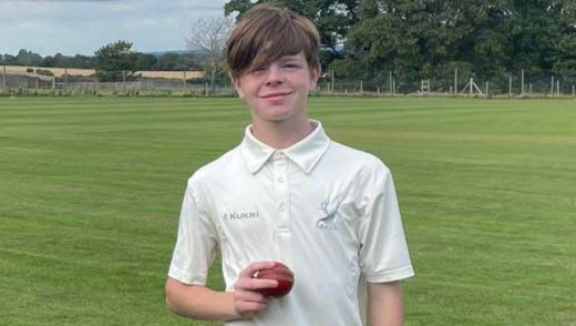 Fundraiser for Dave Brown by Joanne Nicholson : Let's Help Caiden
