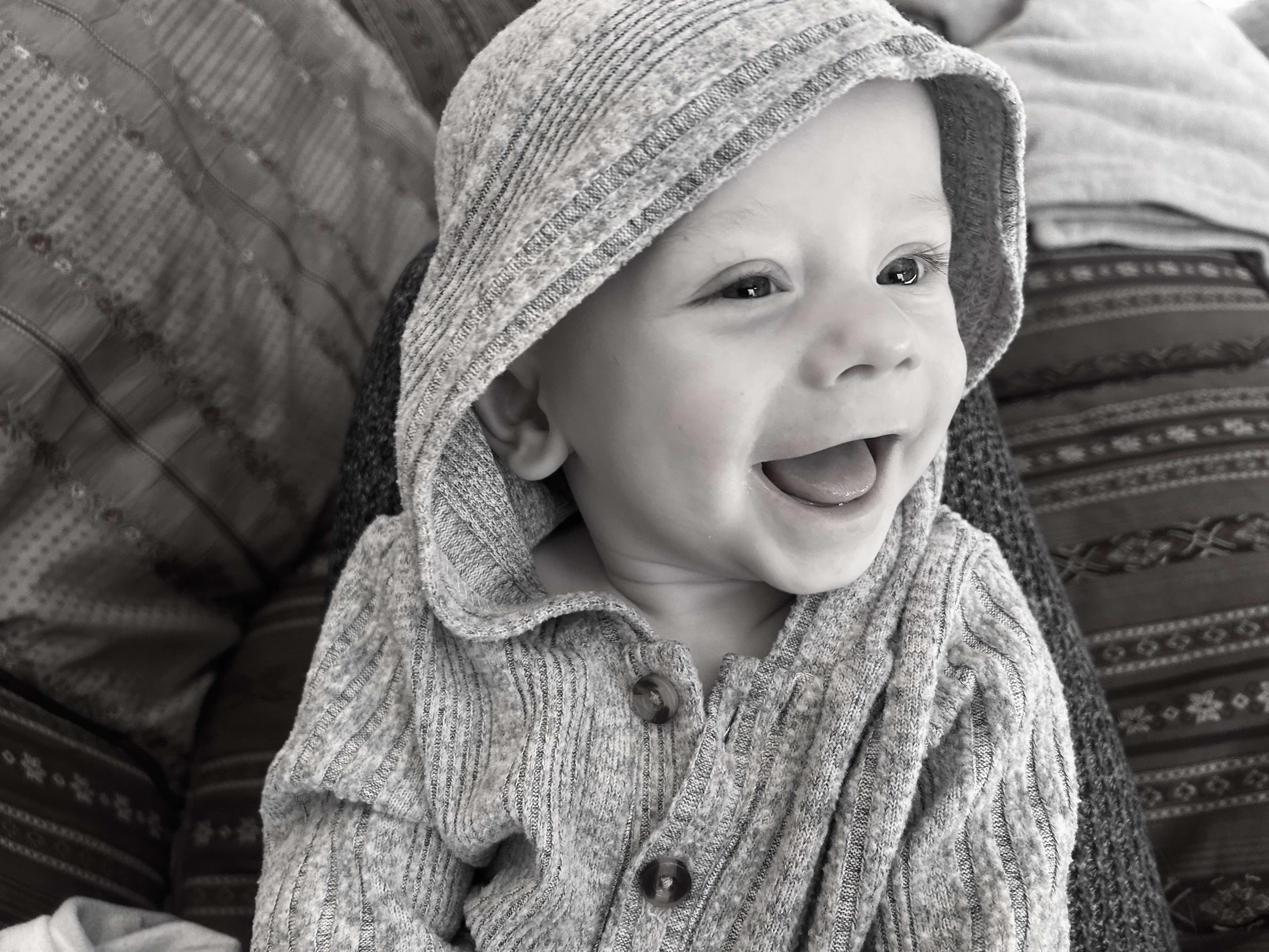 Fundraiser for Bailey Wells by Steven Wells : Help A Young Mother Fight ...