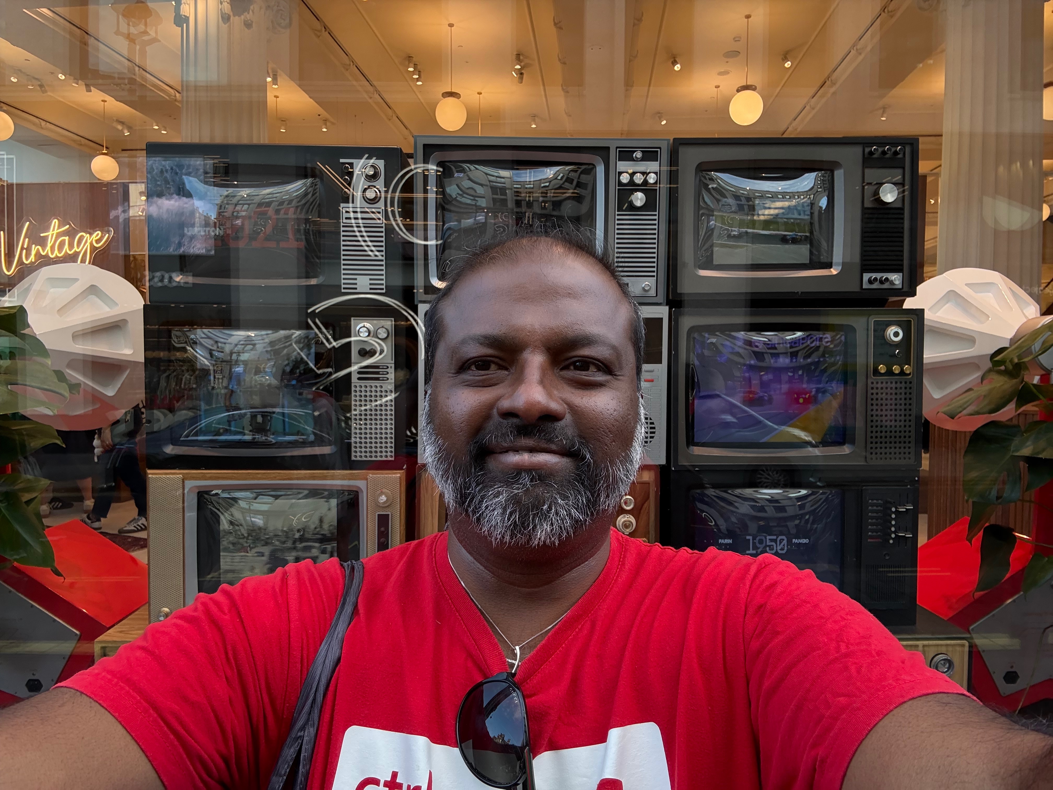 Fundraiser by Dunstan Thomas : British Citizenship Application Fee