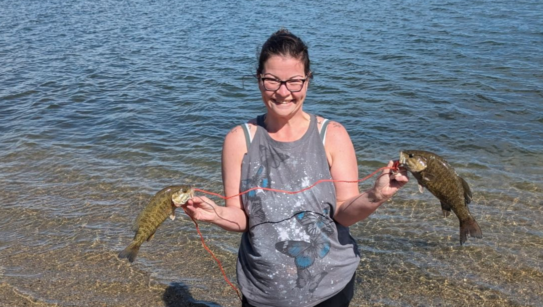 Fundraiser by Katherine Fuchs : Help Kat Kick Cancer's Butt!