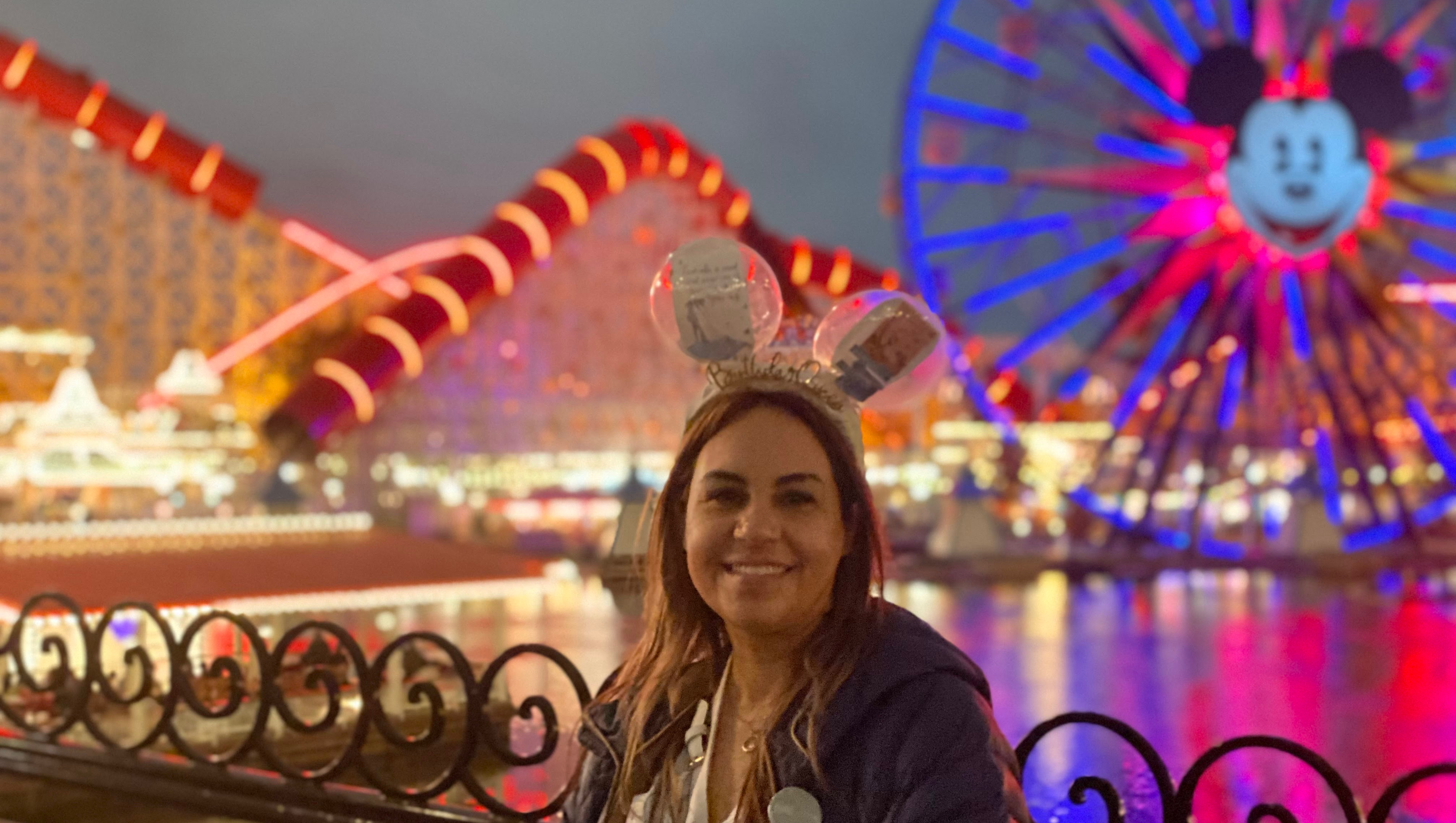 Fundraiser by Harley Rodriguez : Donate to Lydia Gomes' Memorial Fund