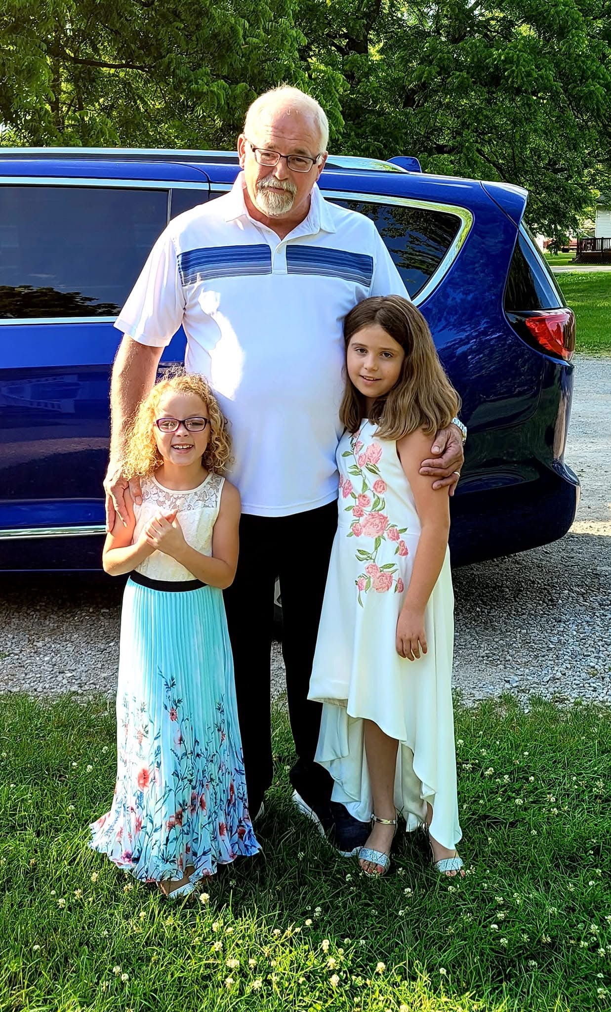 Fundraiser for Cheryl Lehsten by Meaghan Brower : Support for My Mom ...