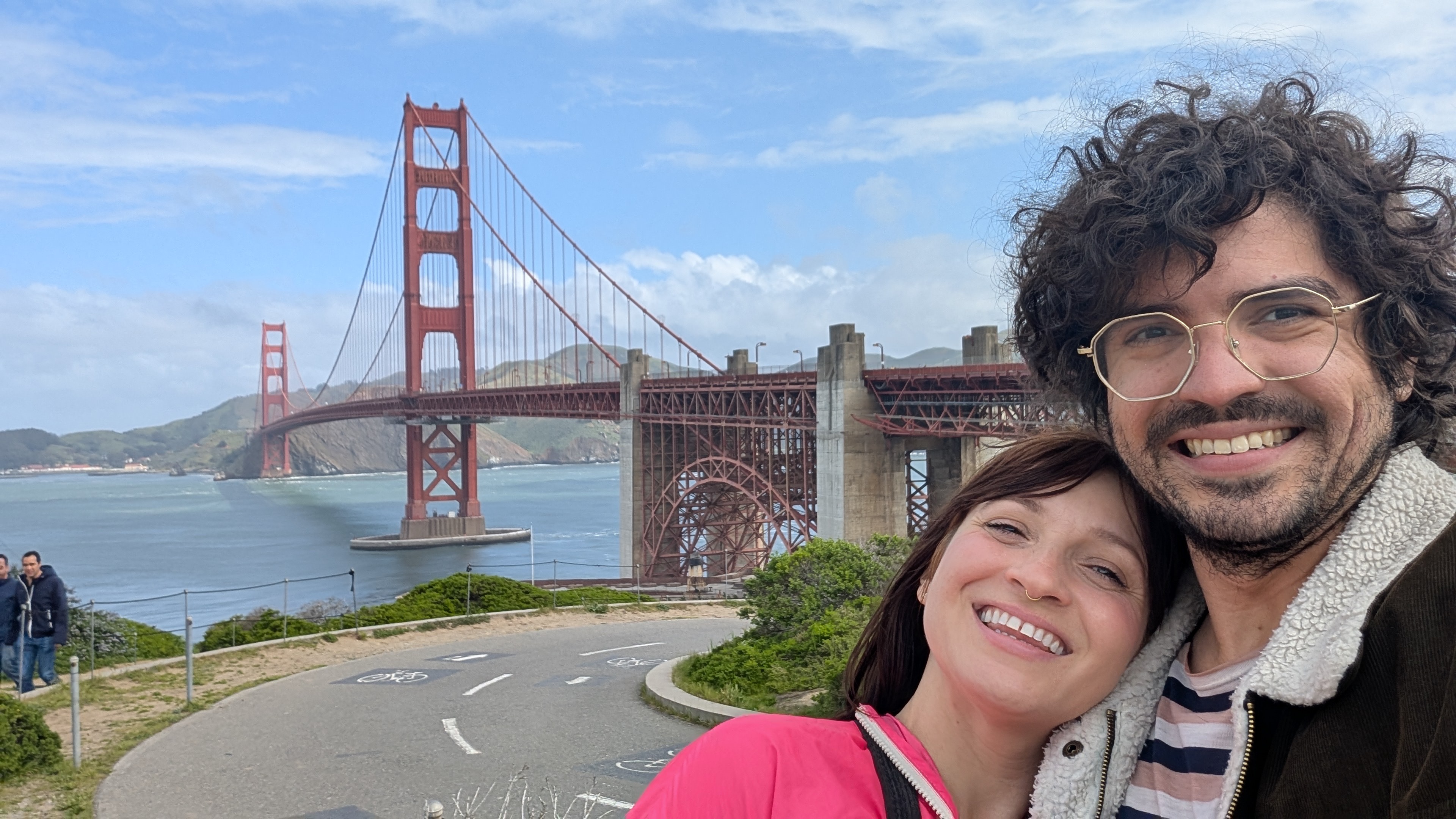 Fundraiser by Aimee Butterworth : Support Angela Engbrecht's Memorial