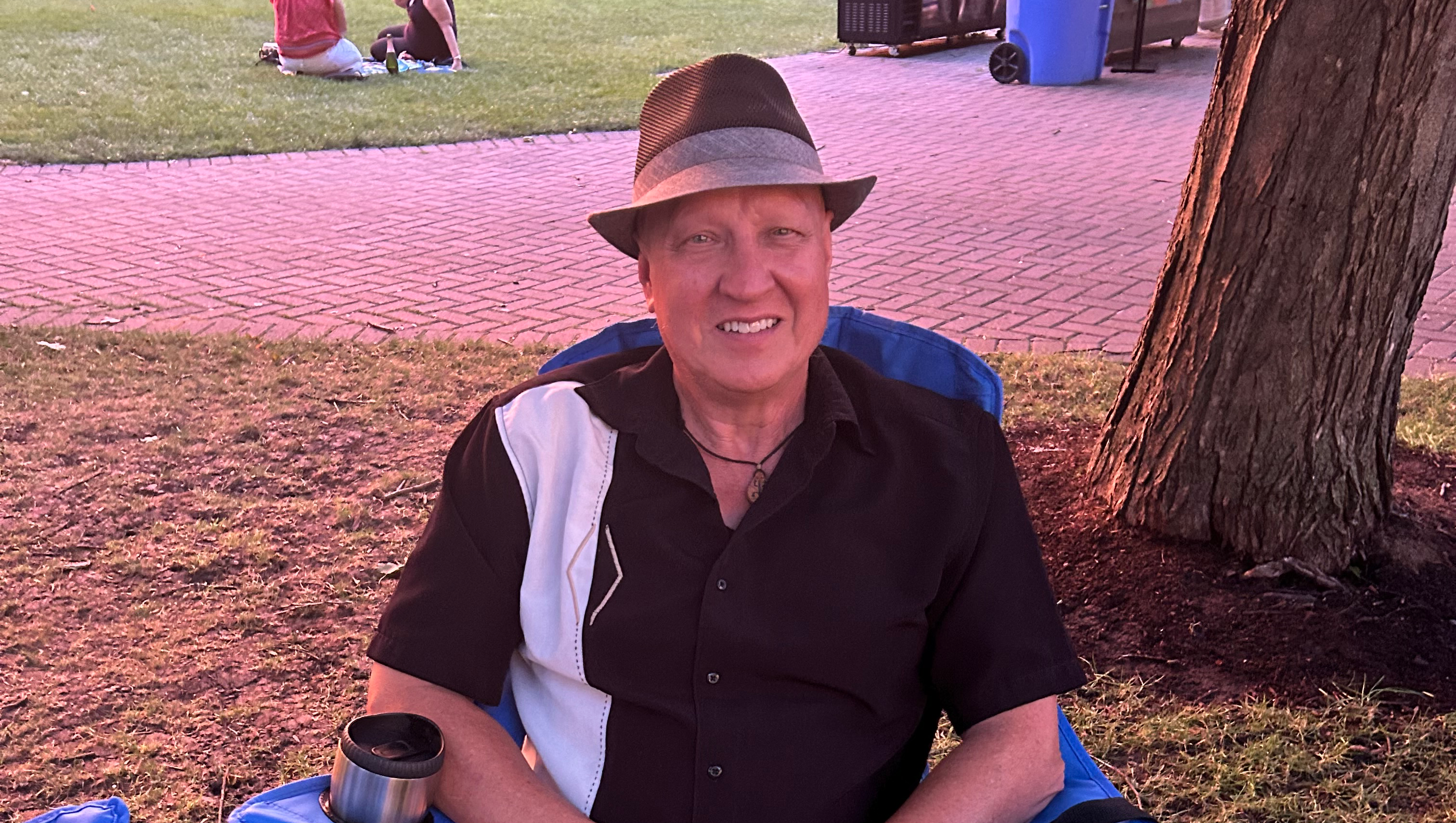 Fundraiser by Elisa Martinez : Help Ease Financial Burden After the loss of Lionel Lopez