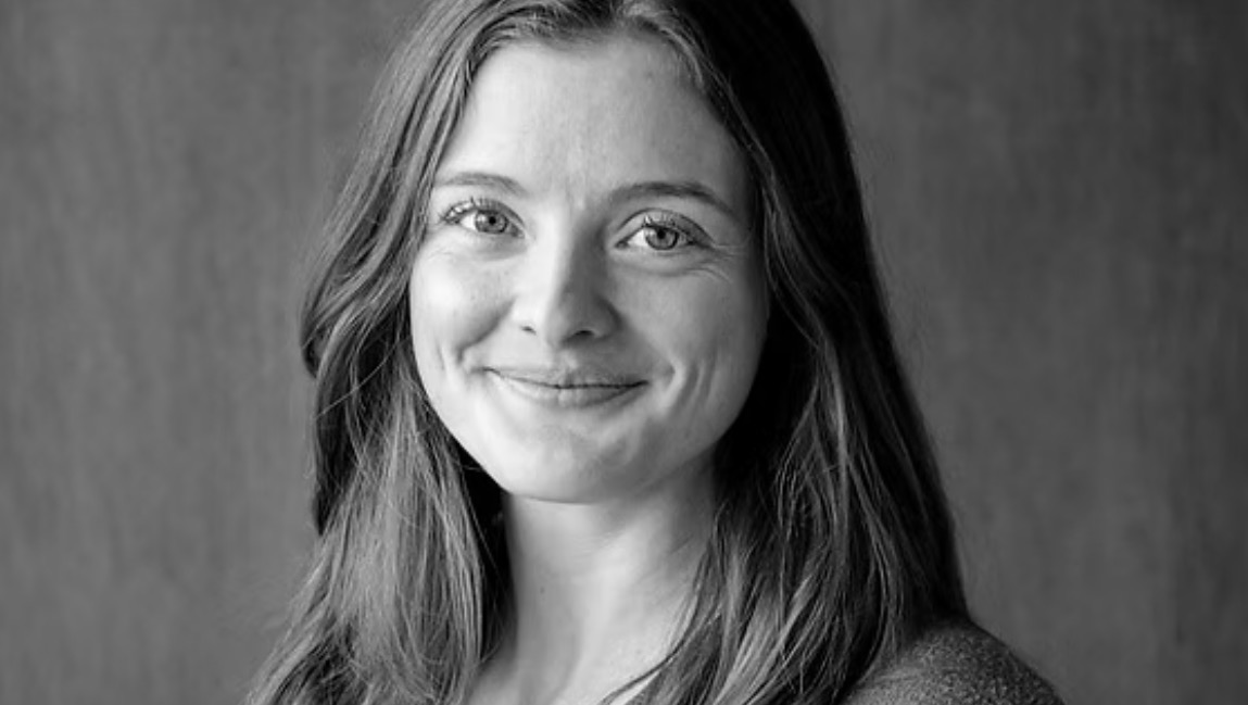 Fundraiser for Josh Bukowski by Rips S : Support Jackson and Baby Wyatt Through This Tragedy