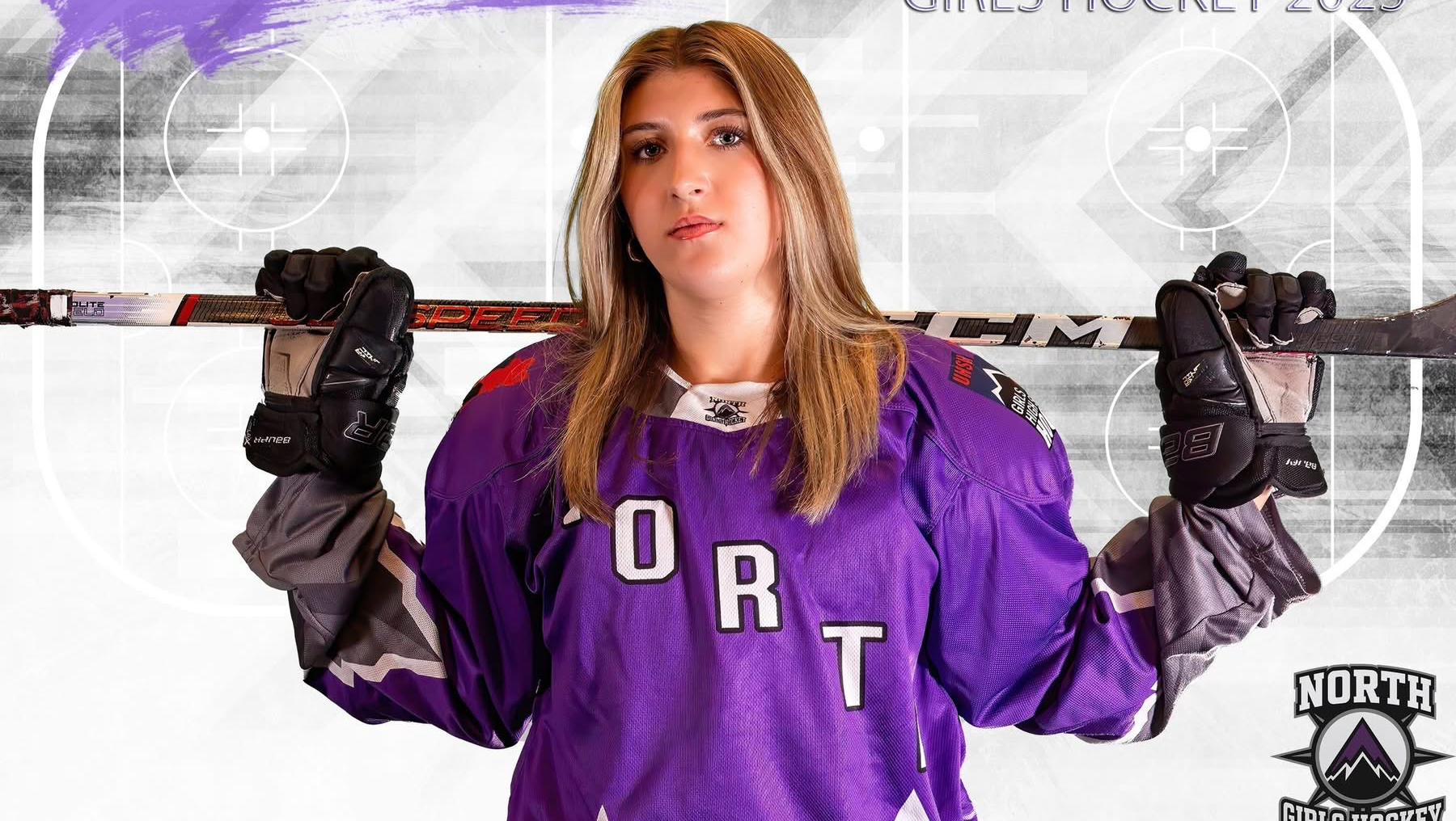 Fundraiser by Anna Christensen : Help Cover Xylie's Funeral Costs