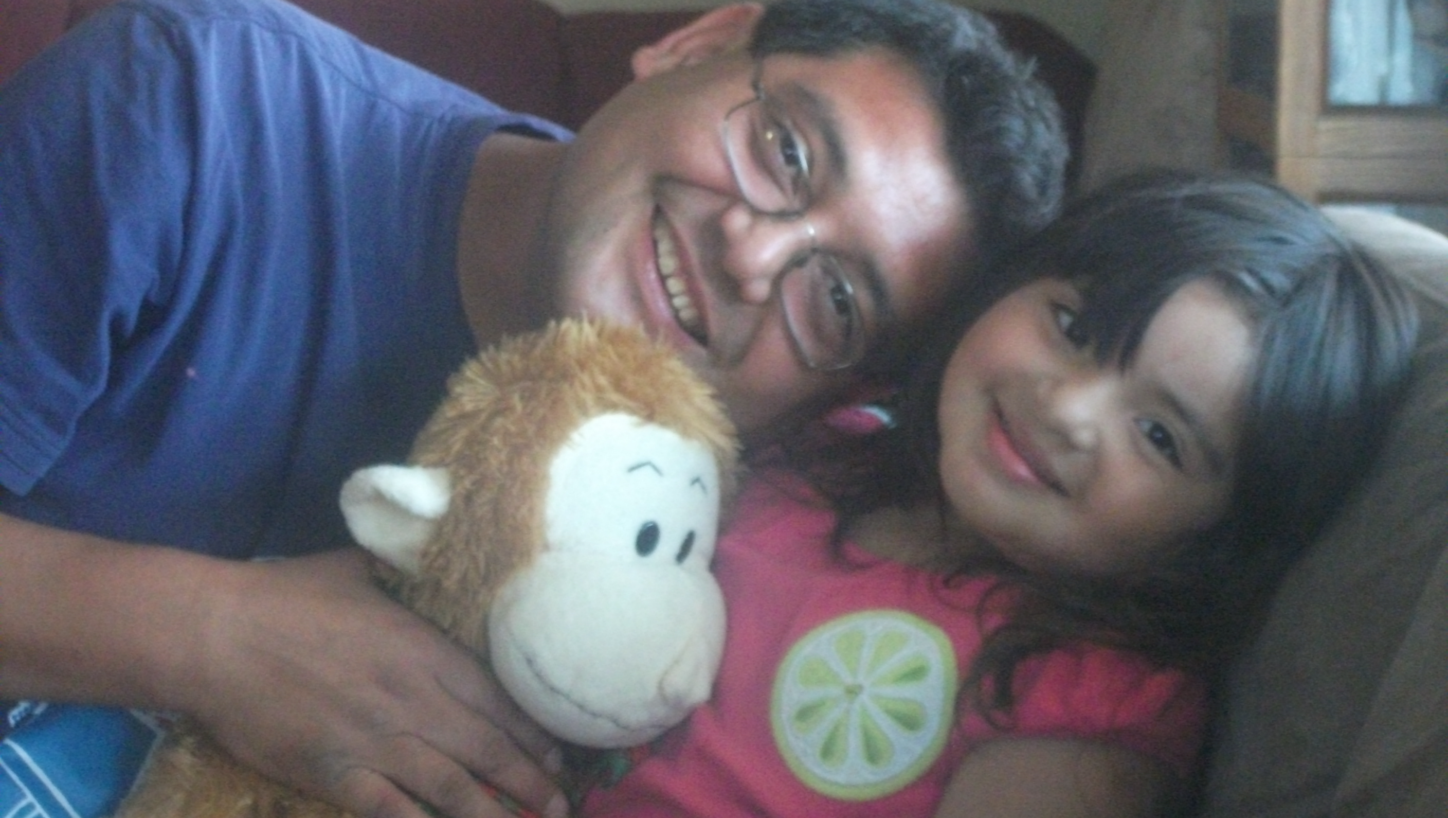 Fundraiser for Bertha Siliceo by Issabella Trujillo : Help Us Give Joe ...