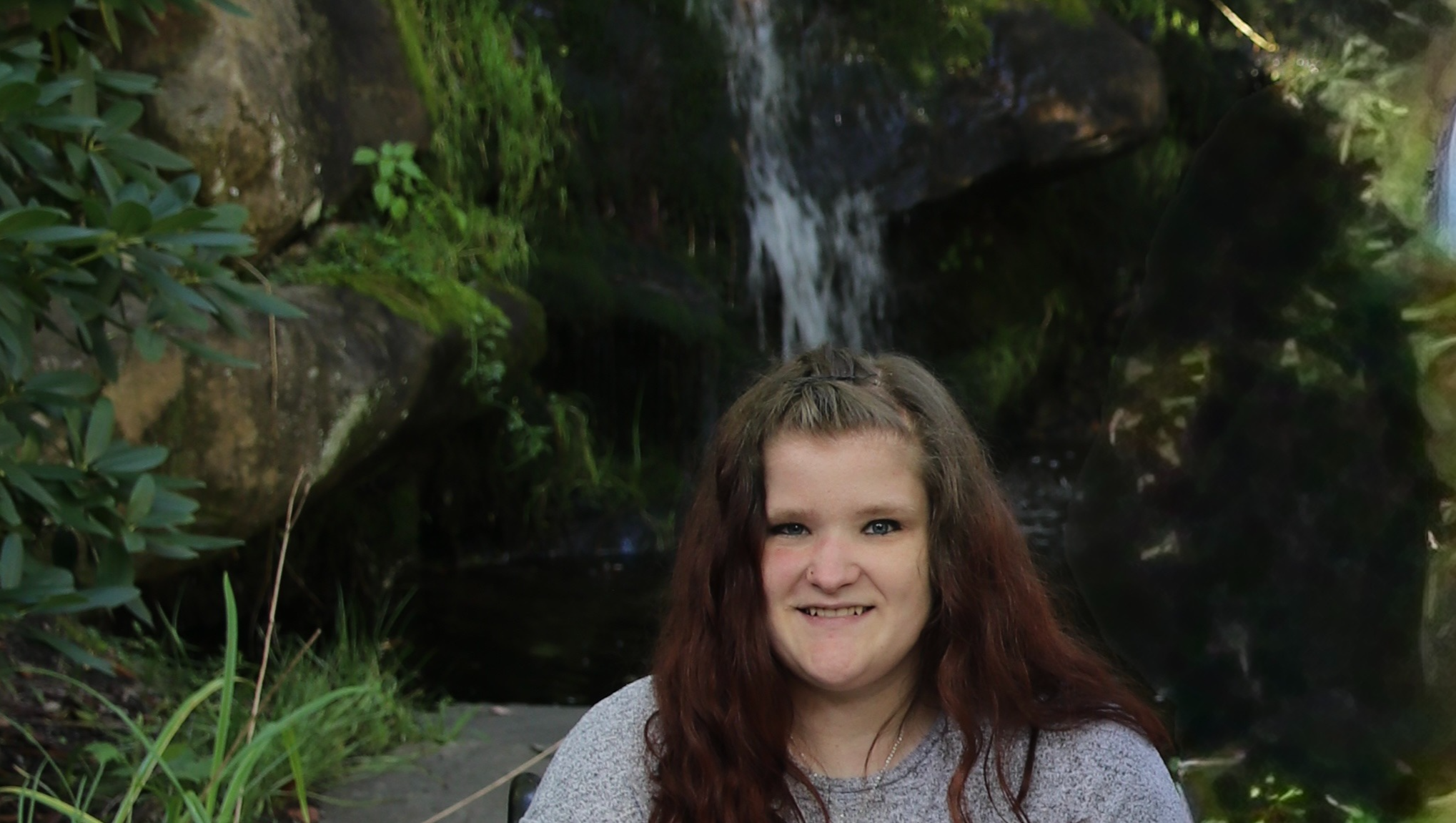 Fundraiser by Kandace Jamison : Support Kristin Best’s Recovery and ...