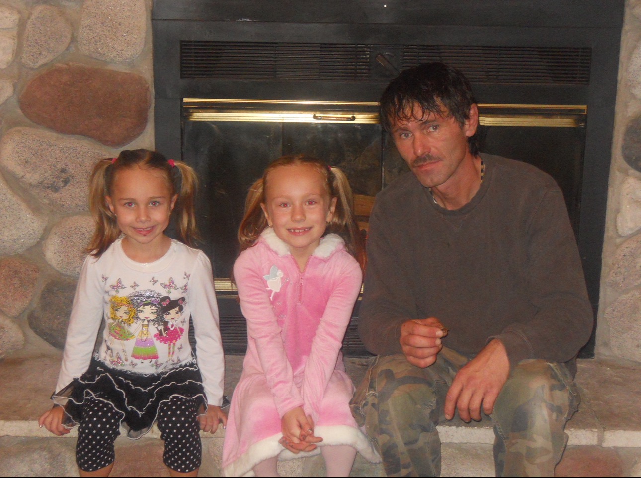 Fundraiser by Montana Bil : Support Bohus Bil's Battle Against Cancer