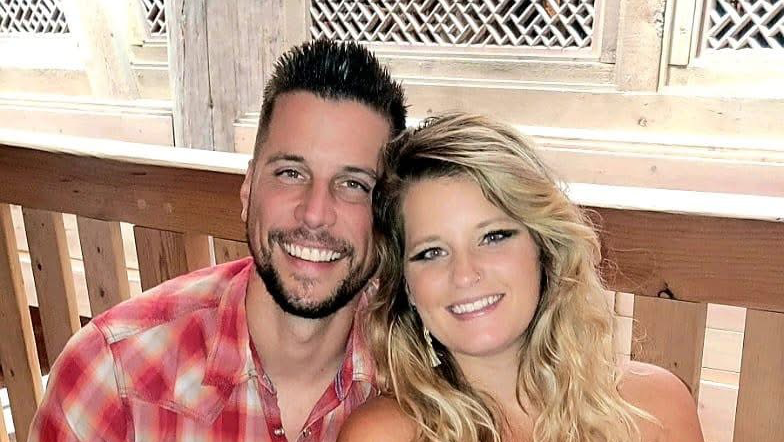 Fundraiser for Tim Gilmartin by Kathryn Gilbert : Help support Danielle ...