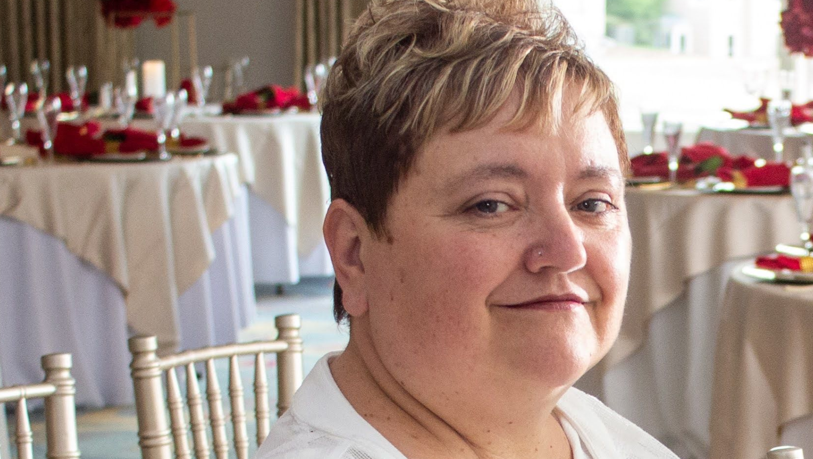 Fundraiser by shaniah pinder : Assist in Carol Spurlin's Final Farewell