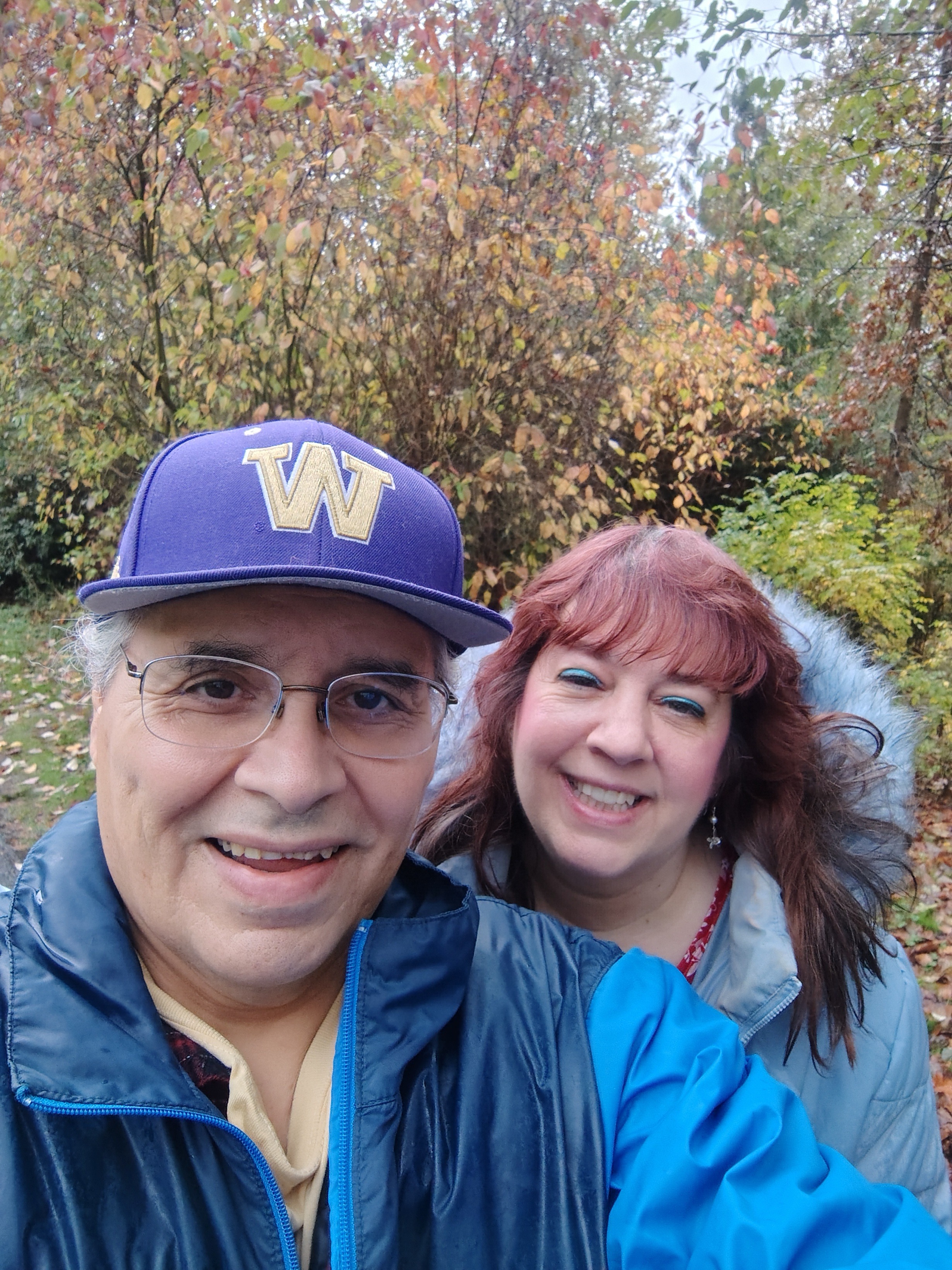 Fundraiser by Jerry Peltier : Support Jerry's Family During Heart ...