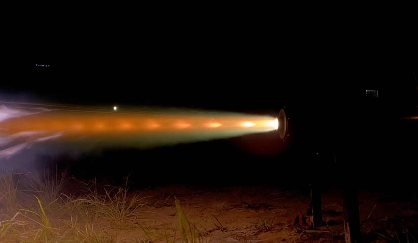 Fundraiser by Mohan Tamang : Help Nepal Reach Space with Hybrid Rocket.