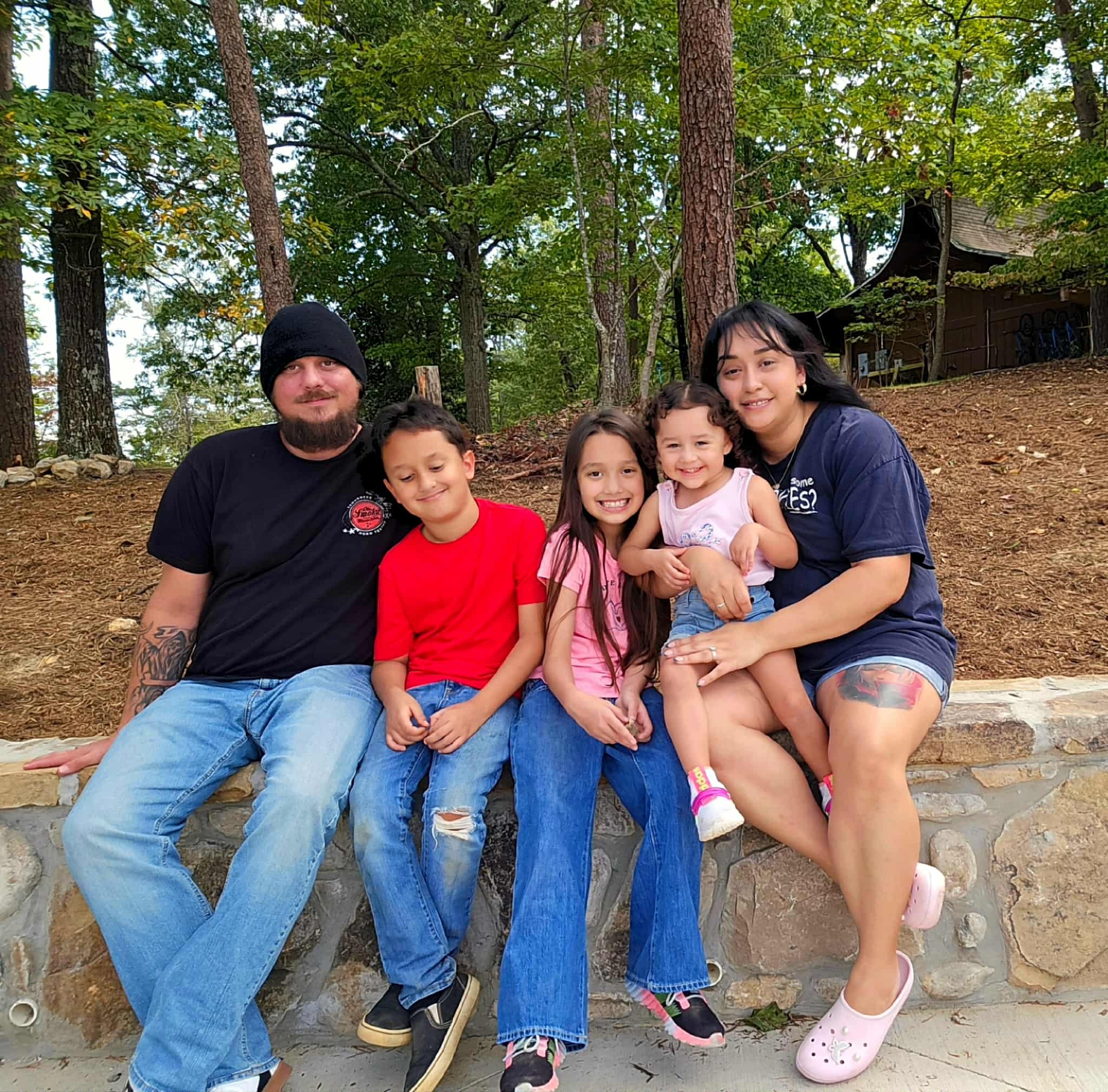 Fundraiser by Derek Burton : Help Derek Recover After Motorcycle Accident