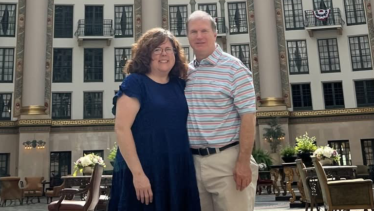 Fundraiser for Kelly Wright by Lexie Hudelson : Support Kelly and Mike ...