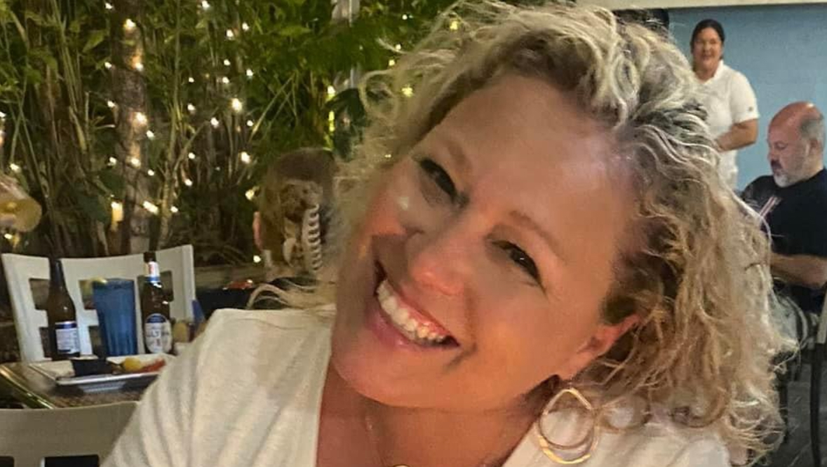 Fundraiser for Brooke Ballard by Christy Mangum : Support for Surgery ...