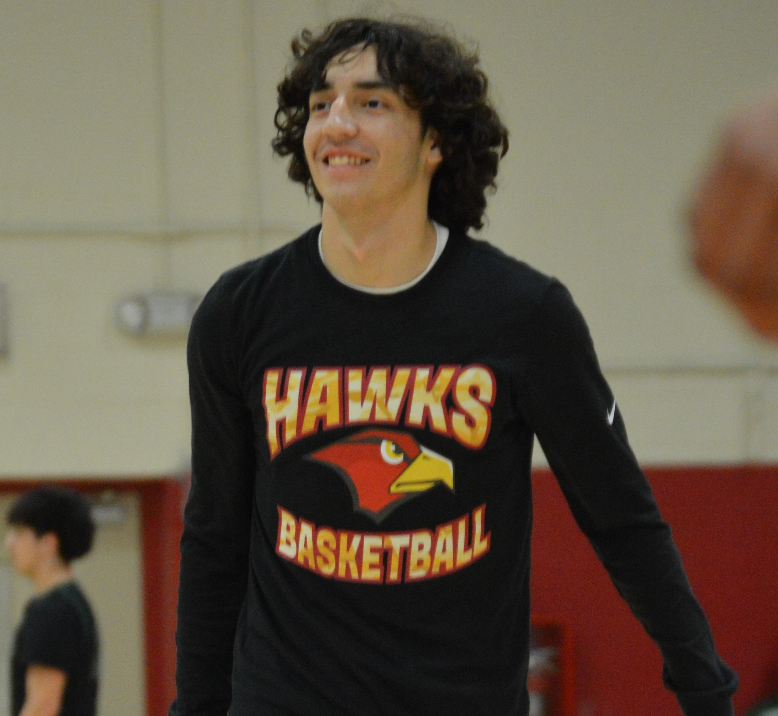 Fundraiser by RITA CARABALLO : Help Matthew and His Team Keep Their ...