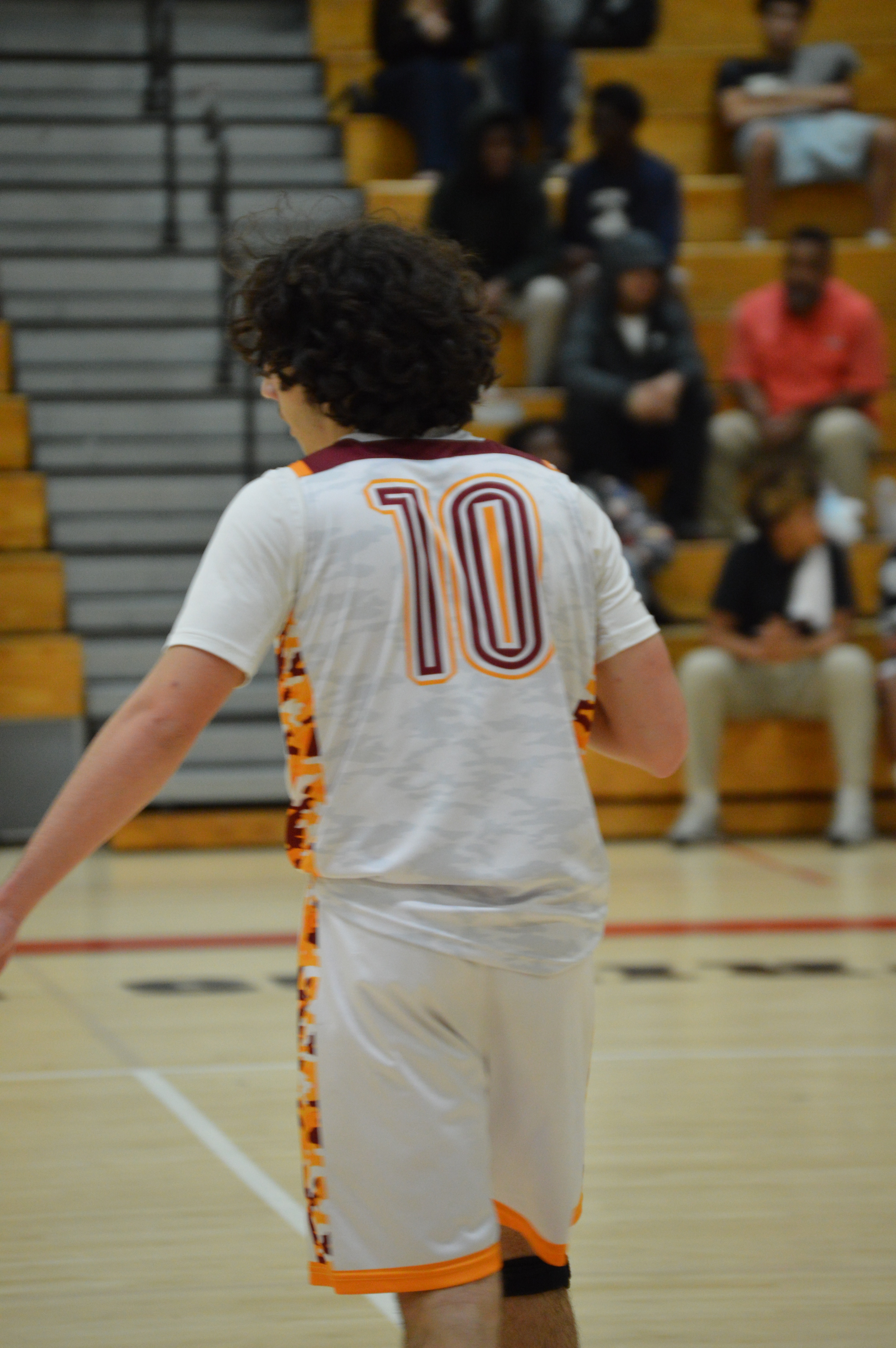 Fundraiser by RITA CARABALLO : Help Matthew and His Team Keep Their ...