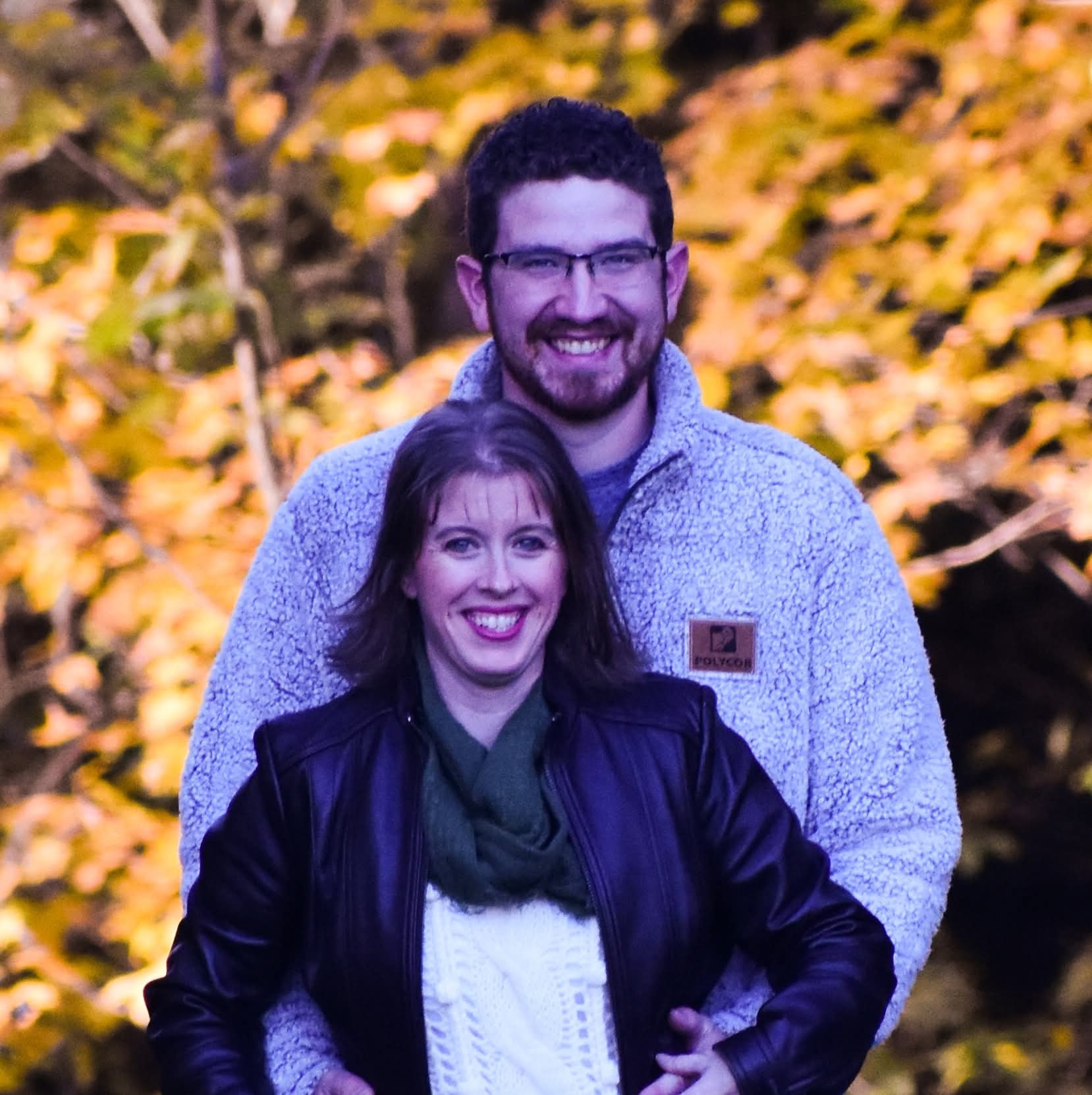 Fundraiser by Amanda Ratliff : Help Bryce and Chloe after Leslie's passing