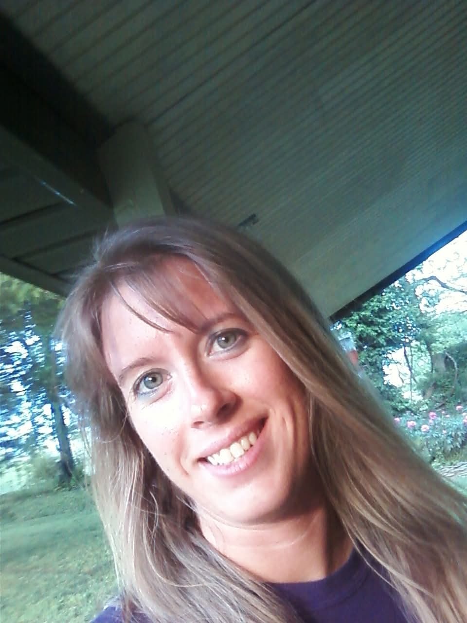 Fundraiser by Amanda Ratliff : Help Bryce and Chloe after Leslie's passing