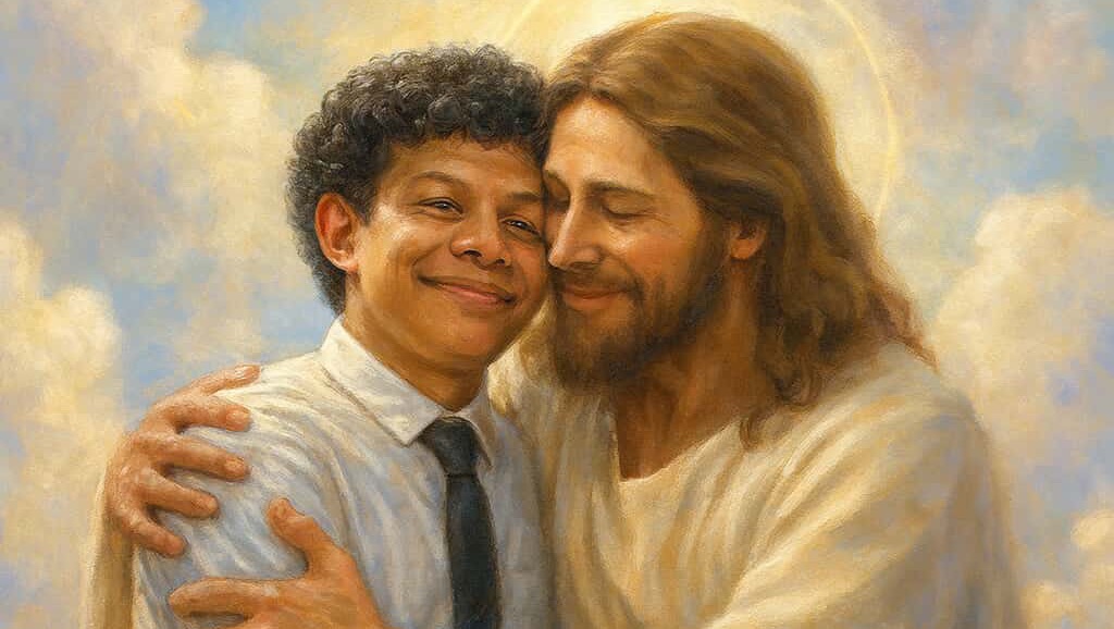 Fundraiser by Vil Matangi : Support for Laulea (CJ) Fiefia’s Funeral