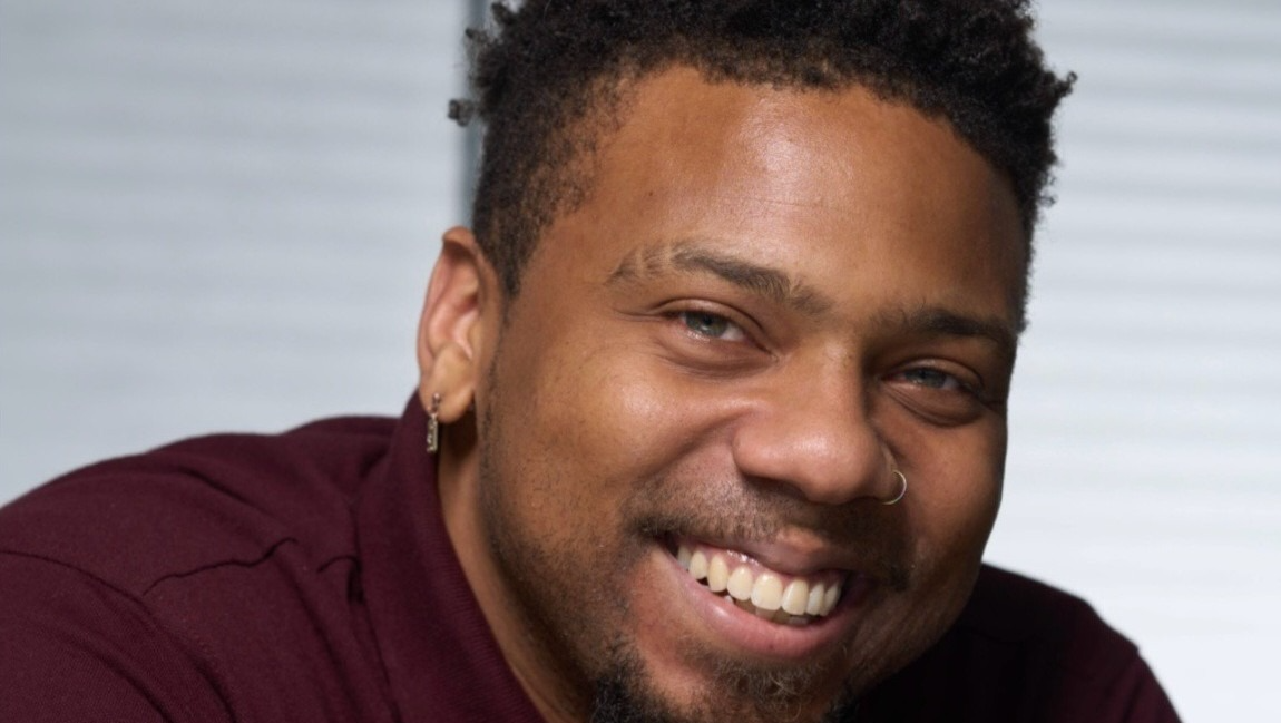 Fundraiser by Tambra Catledge : Honoring the Life of Andre Catledge