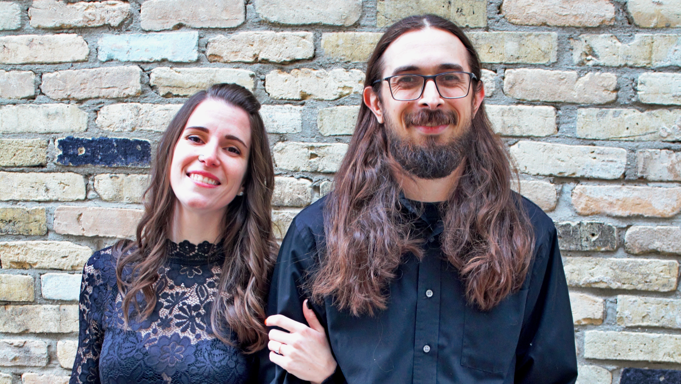Fundraiser by Joshua Gerstner : Donate to Ease Josh and Brandi's Burden