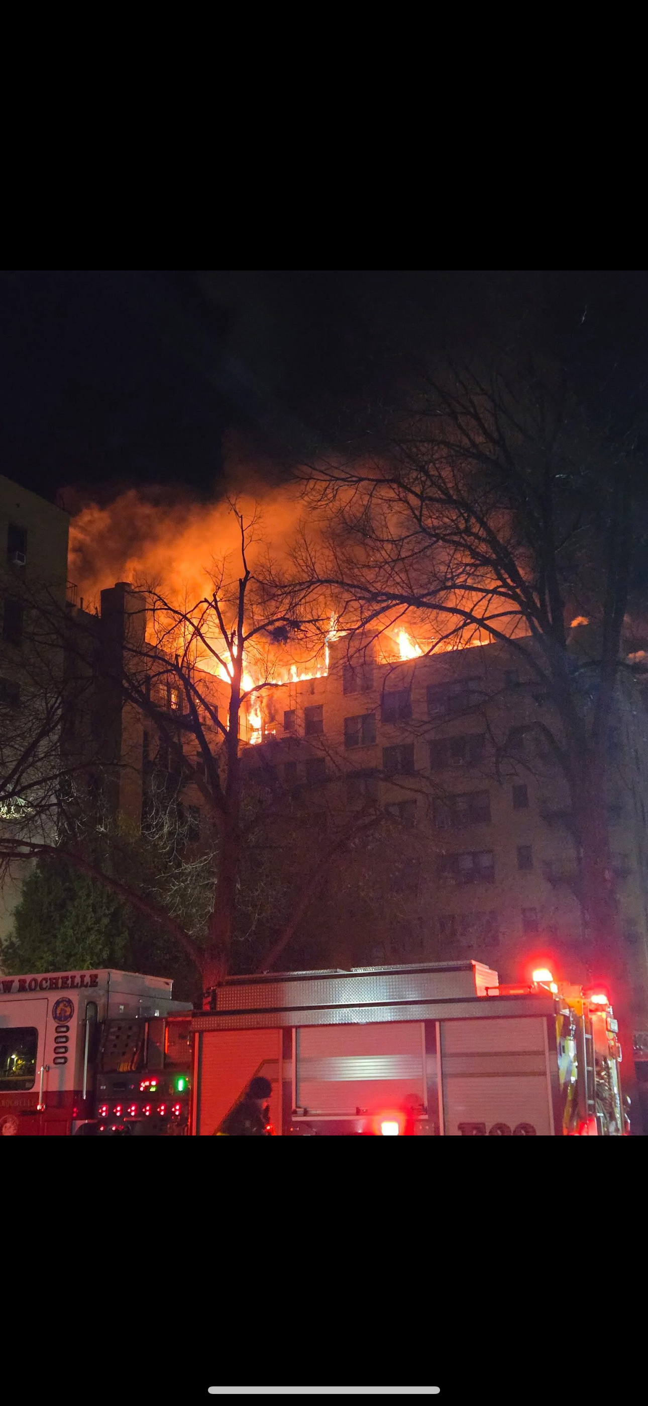 Fundraiser by Keisha Patterson : Help a Family of 8 Rebuild After ...