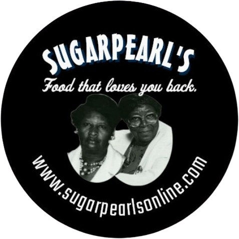 Fundraiser by Carla Isaac : Help SugarPearl's Wellness Studio Grow