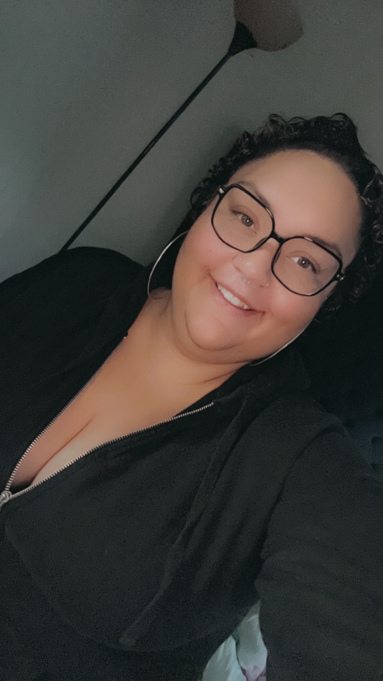 Fundraiser by Tiffany Moreland : Support Tiffany's Fight Against End Stage Heart Failure